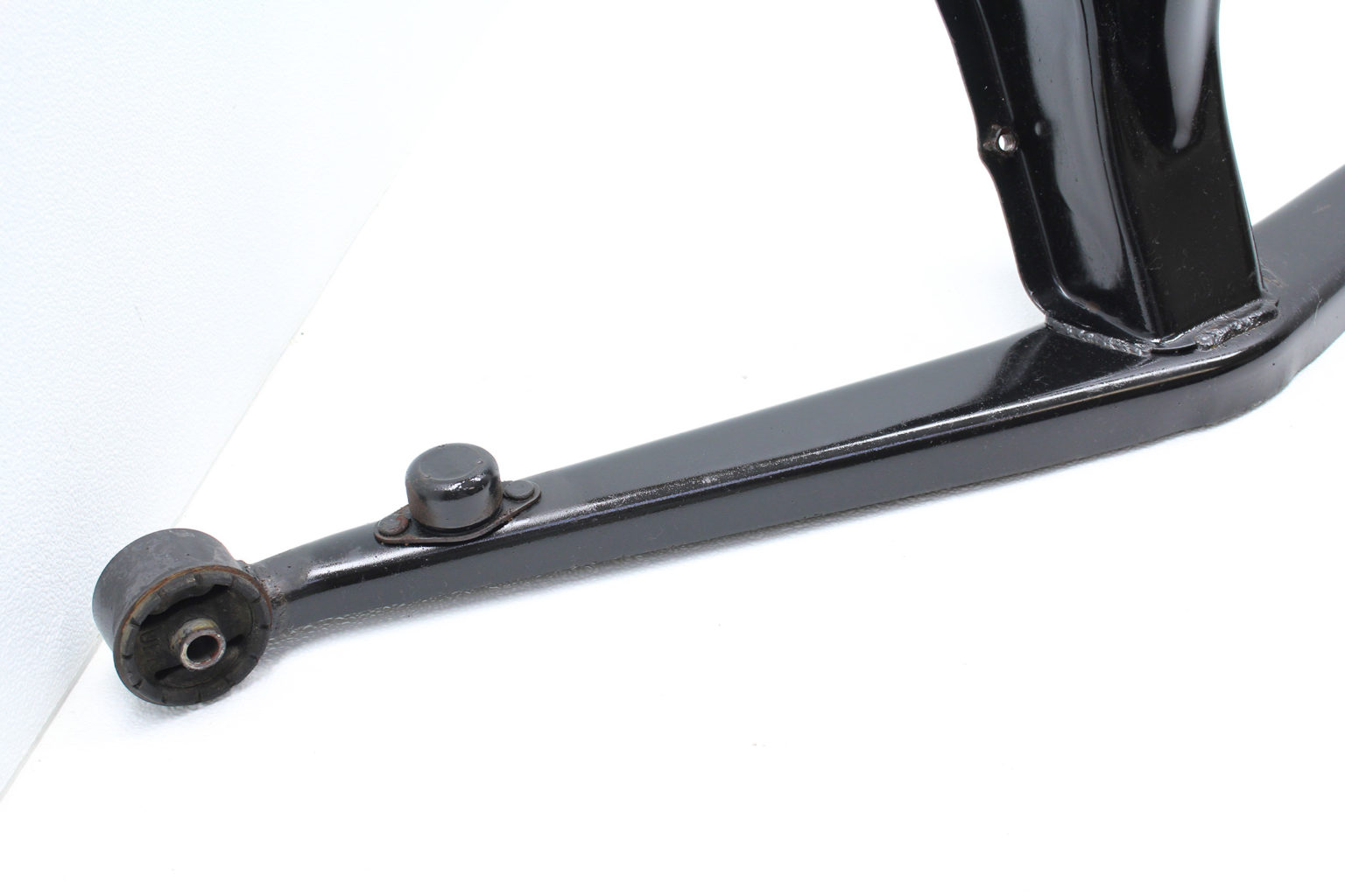 1998-2001 SUBARU IMPREZA 2.5 RS GC8 REAR DIFFERENTIAL CRADLE OUTRIGGER ...