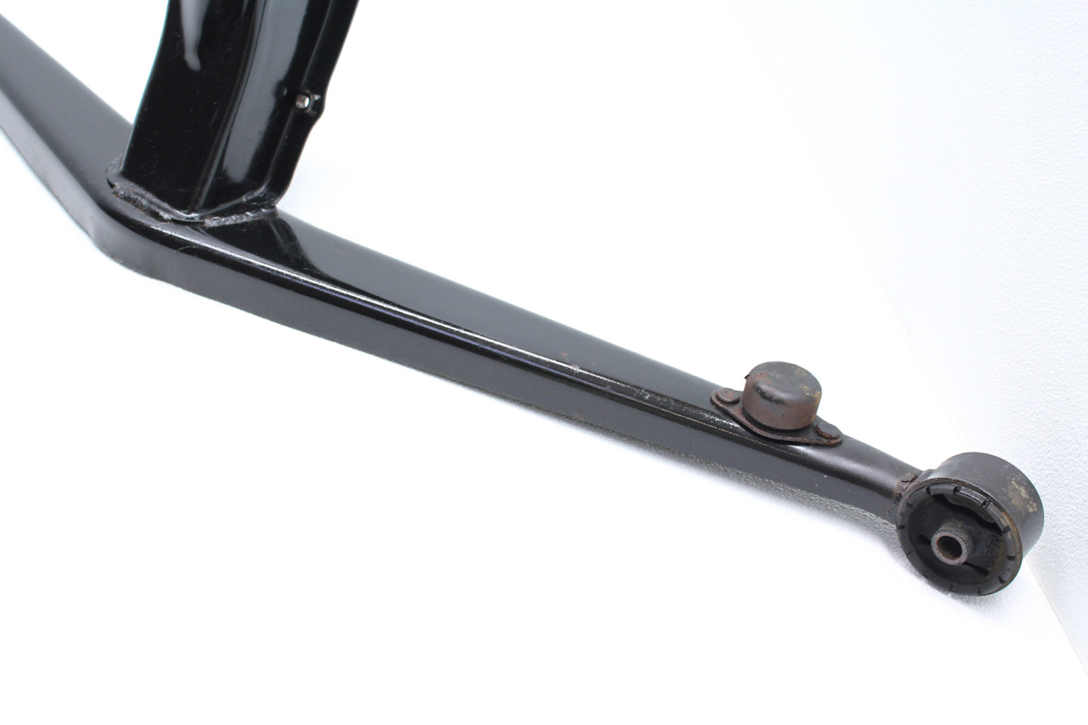 1998-2001 SUBARU IMPREZA 2.5 RS GC8 REAR DIFFERENTIAL CRADLE OUTRIGGER ...