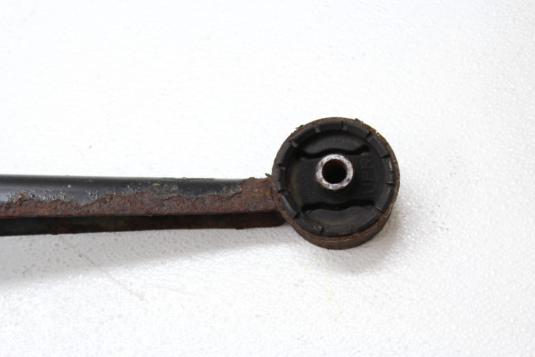 1998-2001 SUBARU IMPREZA 2.5 RS GC8 REAR DIFFERENTIAL CRADLE OUTRIGGER ...