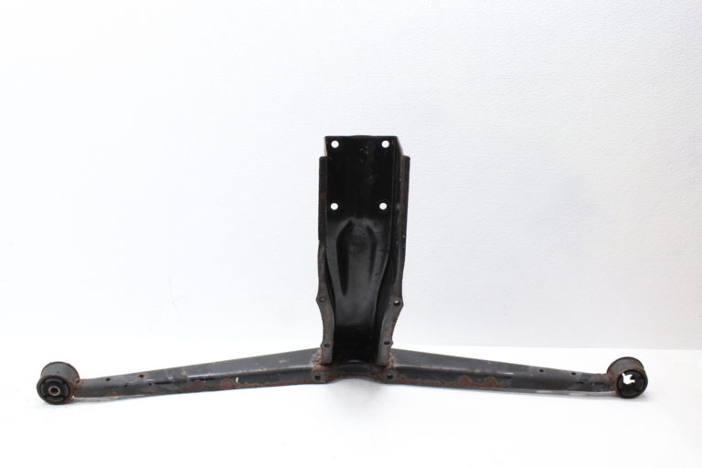 1998-2001 SUBARU IMPREZA 2.5 RS GC8 REAR DIFFERENTIAL CRADLE OUTRIGGER ...