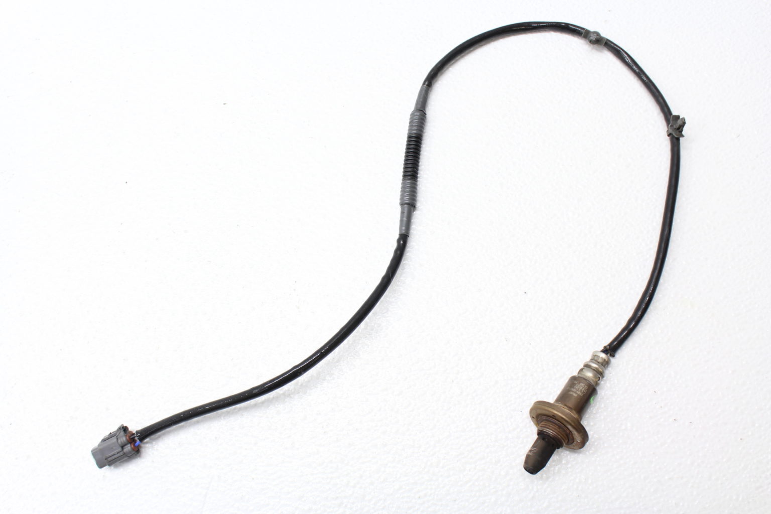 2008-2014 SUBARU WRX STI OXYGEN O2 SENSOR DENSO FACTORY 08-14 ...