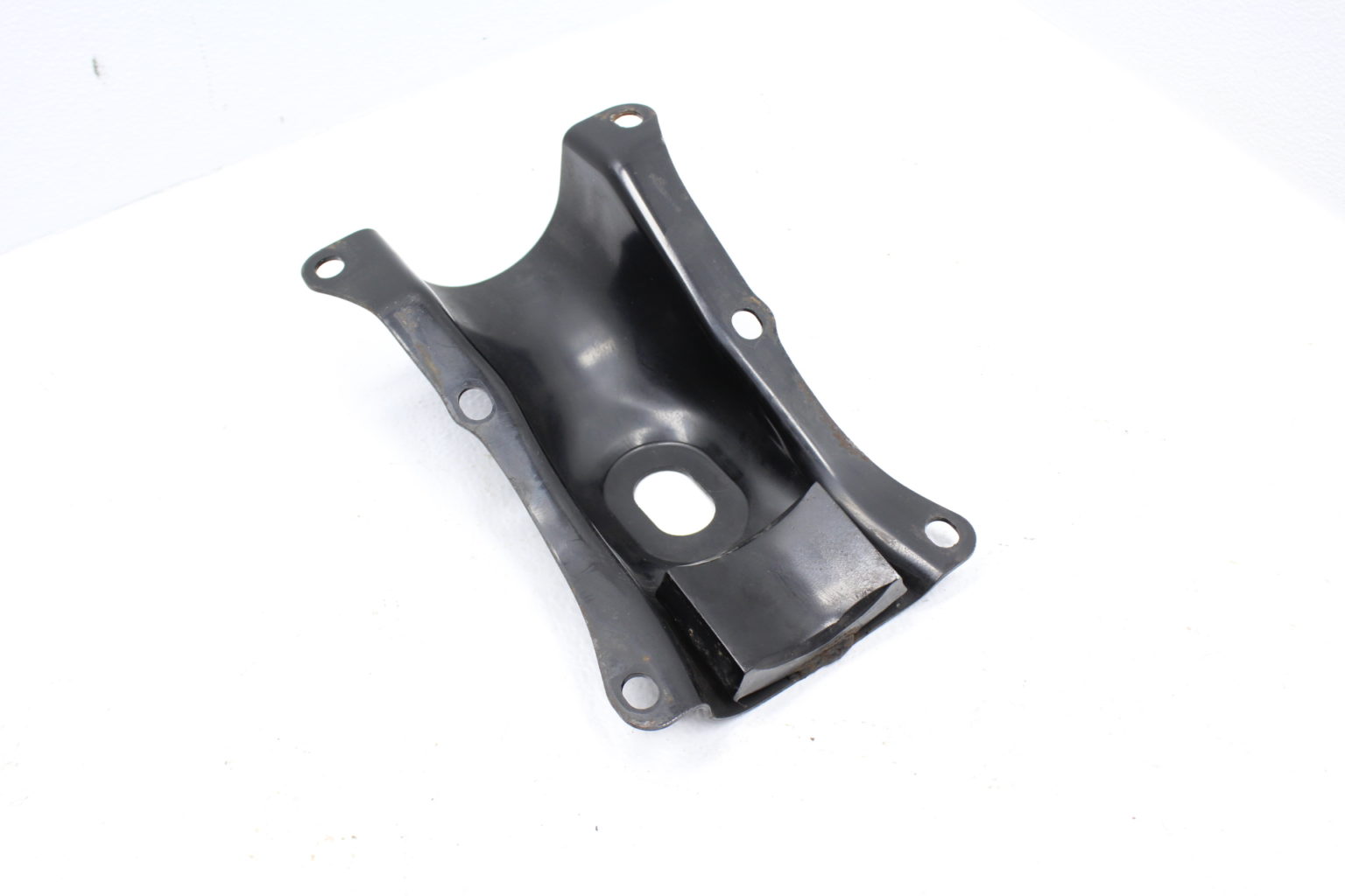 2002-2007 SUBARU IMPREZA WRX & STI REAR DIFF BRACKET/MOUNT PLATE ...