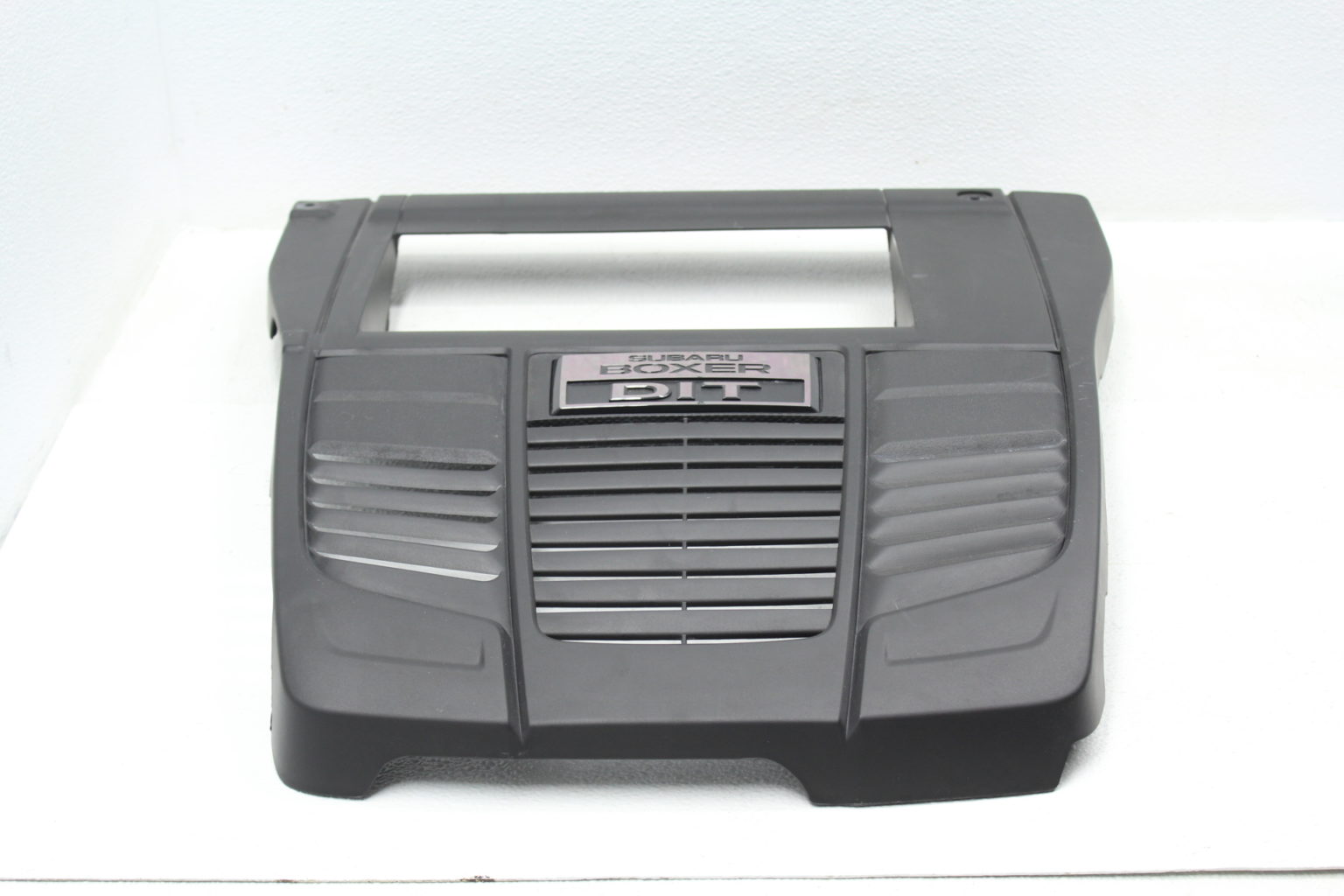 2015-2019 SUBARU IMPREZA WRX BOXER DIT ENGINE COVER PROTECTIVE SHIELD ...