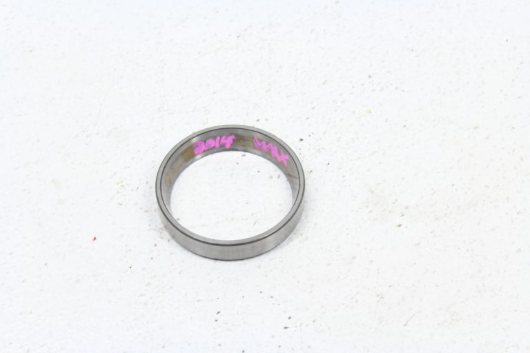 2002-2019 SUBARU IMPREZA WRX 5 SPEED MANUAL DRIVE PINION COLLAR OEM ...