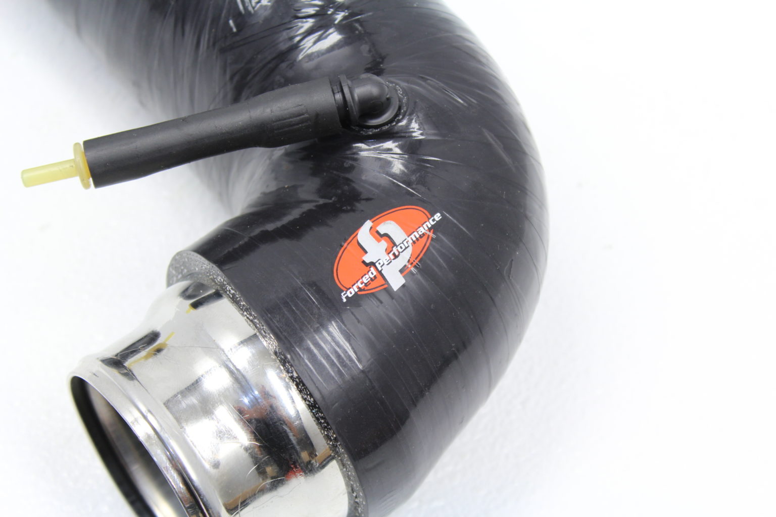 2002-2007 SUBARU WRX & 2004-2019 STI FORCED PERFORMANCE FP 84MM TURBO ...