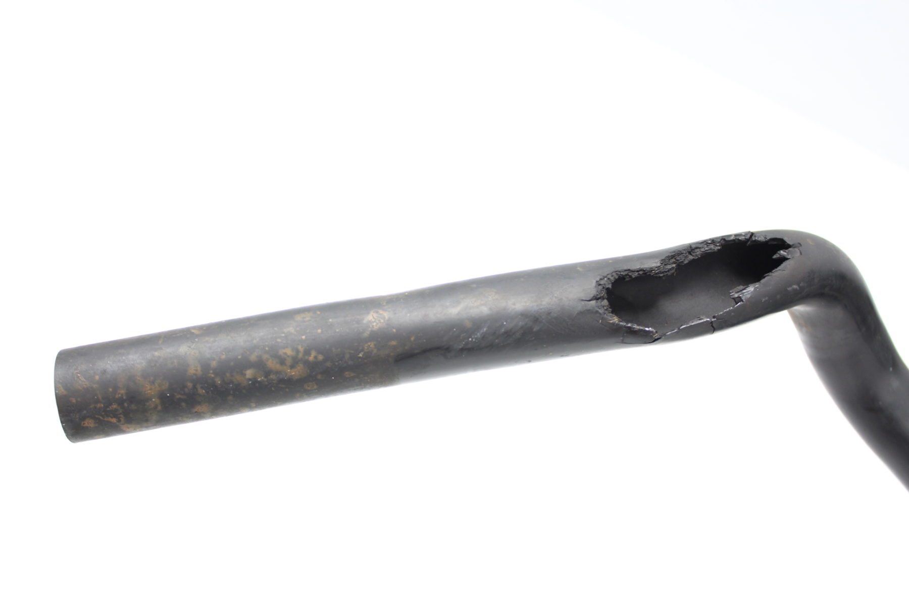 04-07 2004-2007 SUBARU IMPREZA WRX STI HEATER CORE ASSEMBLY OEM ...