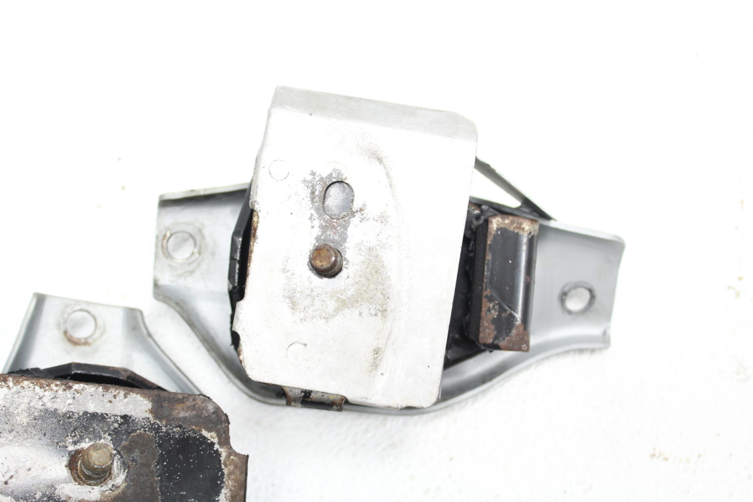 02-14 2004-2014 SUBARU WRX & 04-18 2004-2018 STI ENGINE MOTOR MOUNTS ...