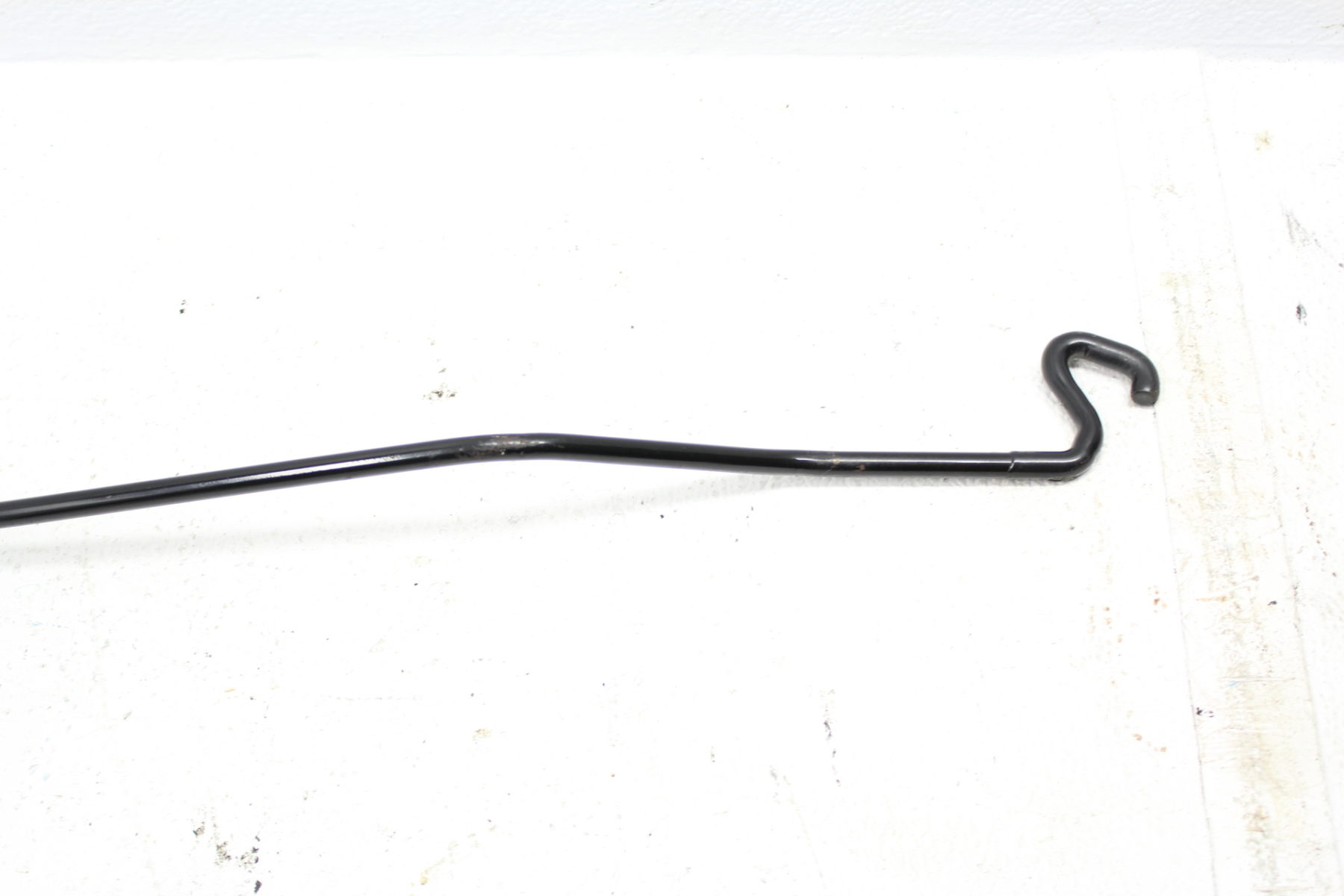 04-07 2004-2007 SUBARU IMPREZA WRX STI HOOD PROP SUPPORT ROD OEM ...