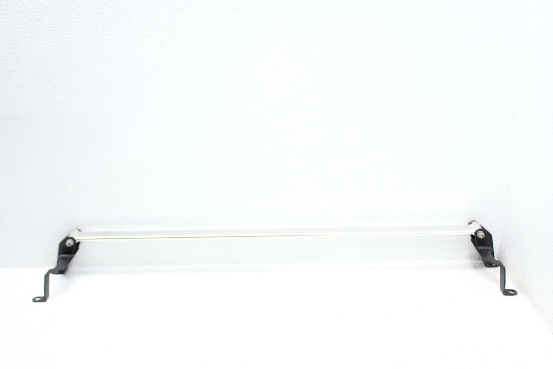 2011-2014 SUBARU WRX & STI SEDAN REAR STRUT TOWER BAR BRACE AFTERMARKET ...