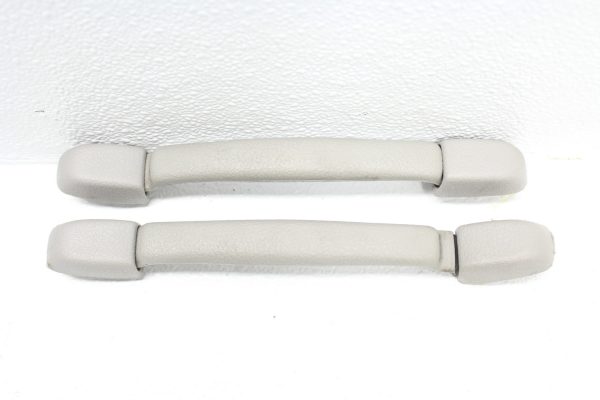 02-07 2002-2007 SUBARU IMPREZA WRX STI FRONT EMERGENCY GRAB ROOF ...