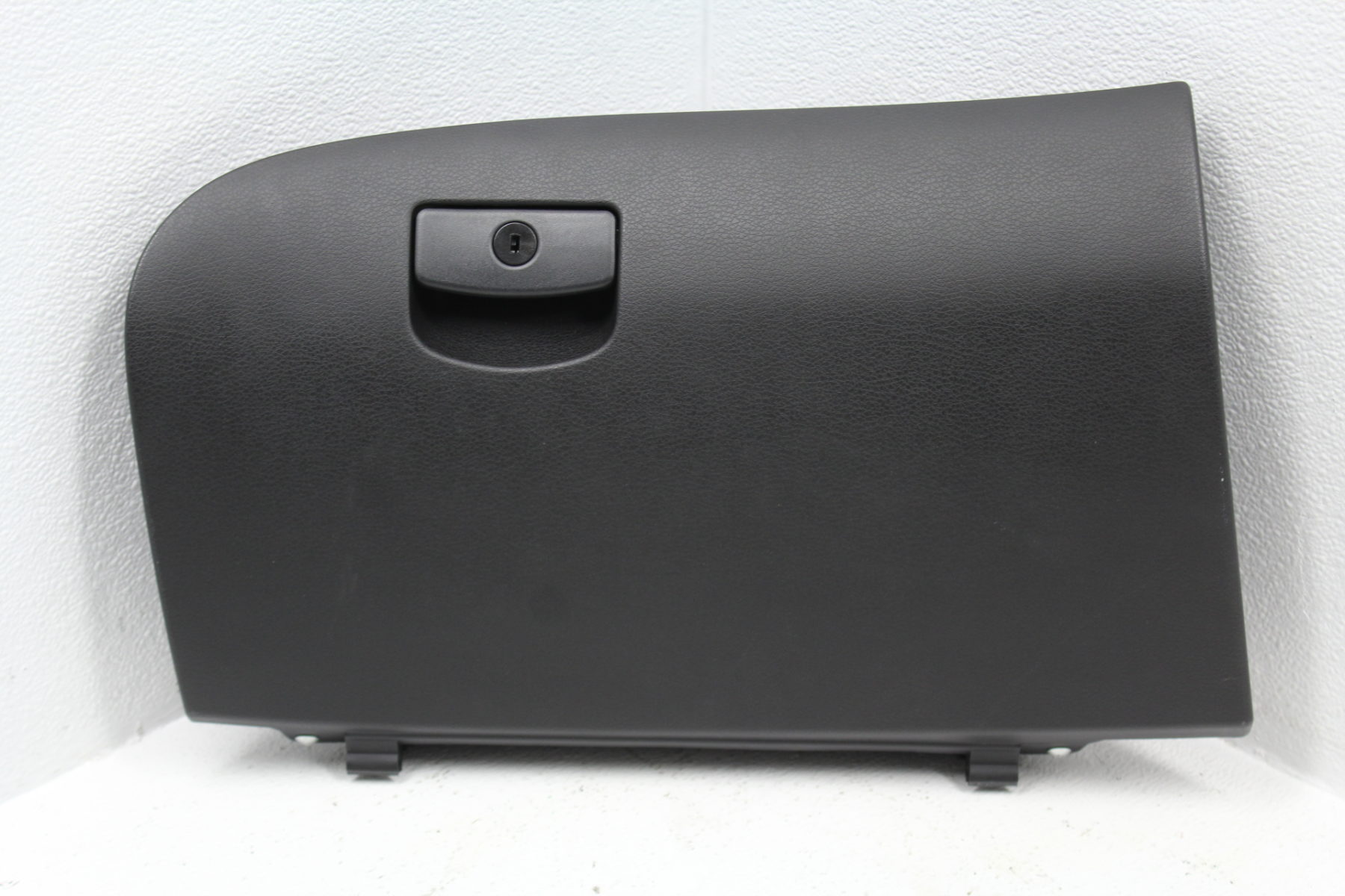 2008-2014 SUBARU IMPREZA WRX & STI GLOVE BOX ASSEMBLY OEM ...