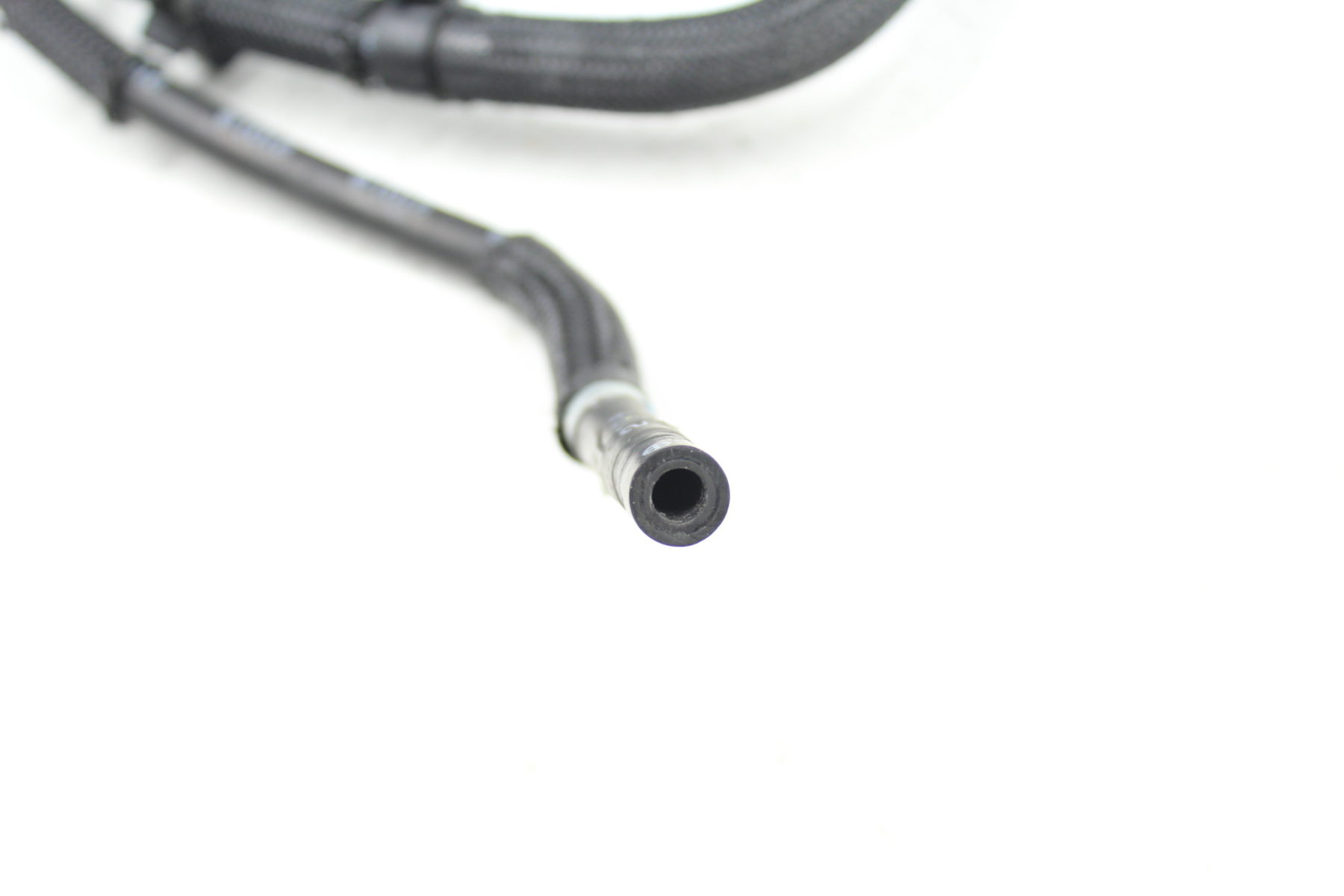 2008-2014 SUBARU IMPREZA WRX & STI FUEL PRESSURE VAPOR PURGE DAMPER ...