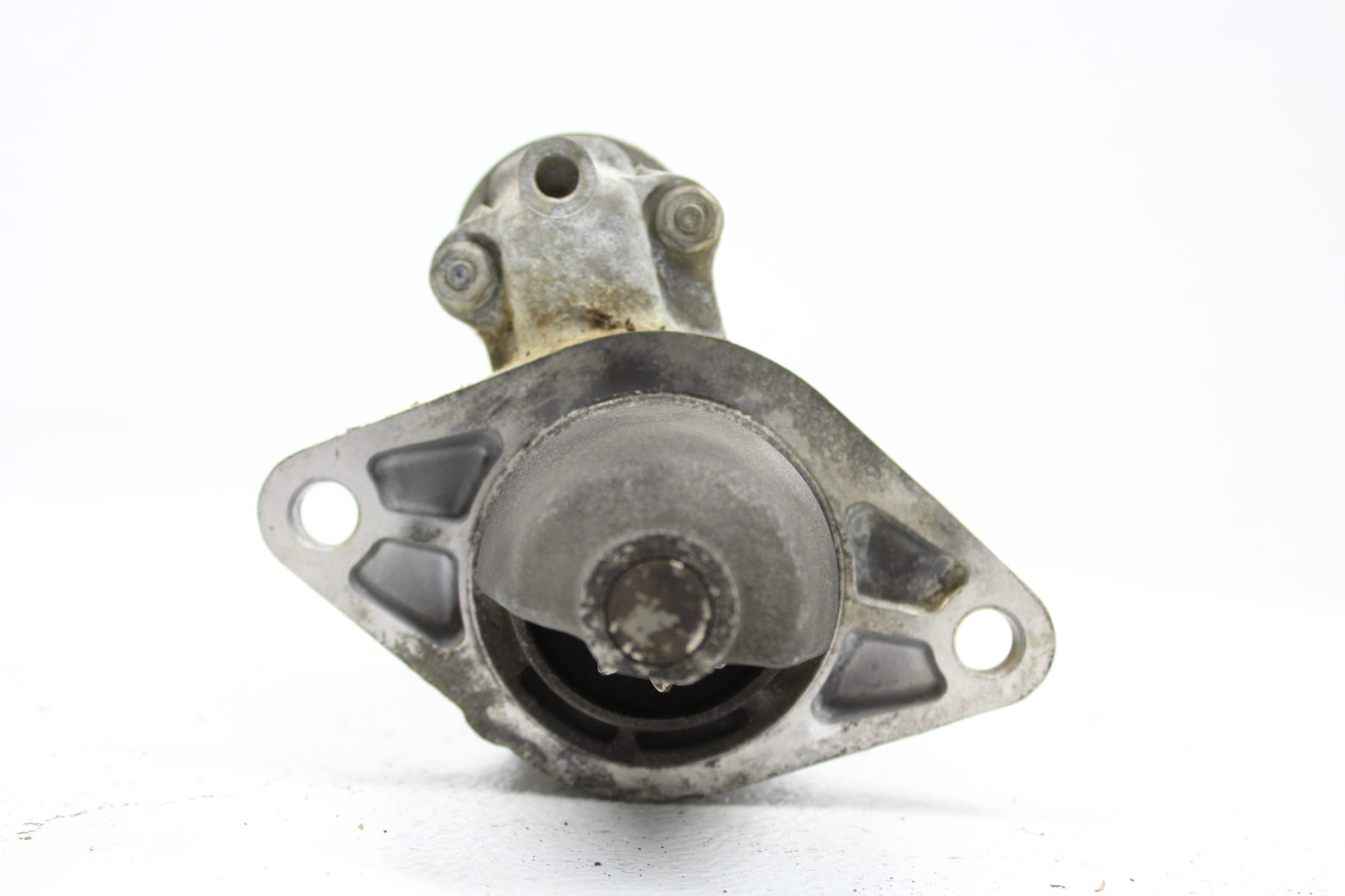 2002-2007 SUBARU WRX & STI STARTER MOTOR ASSEMBLY OEM 23300AA420 ...
