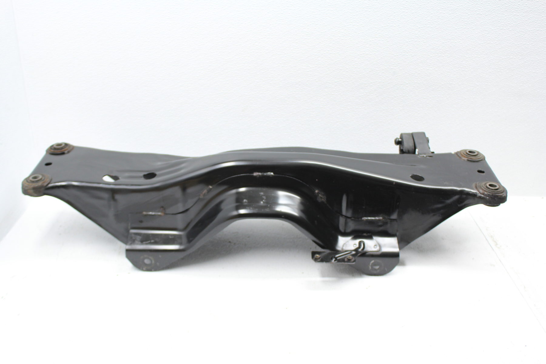 98-01 1998-2001 SUBARU IMPREZA 2.5 RS GC8 REAR SUB-FRAME CRADLE ...