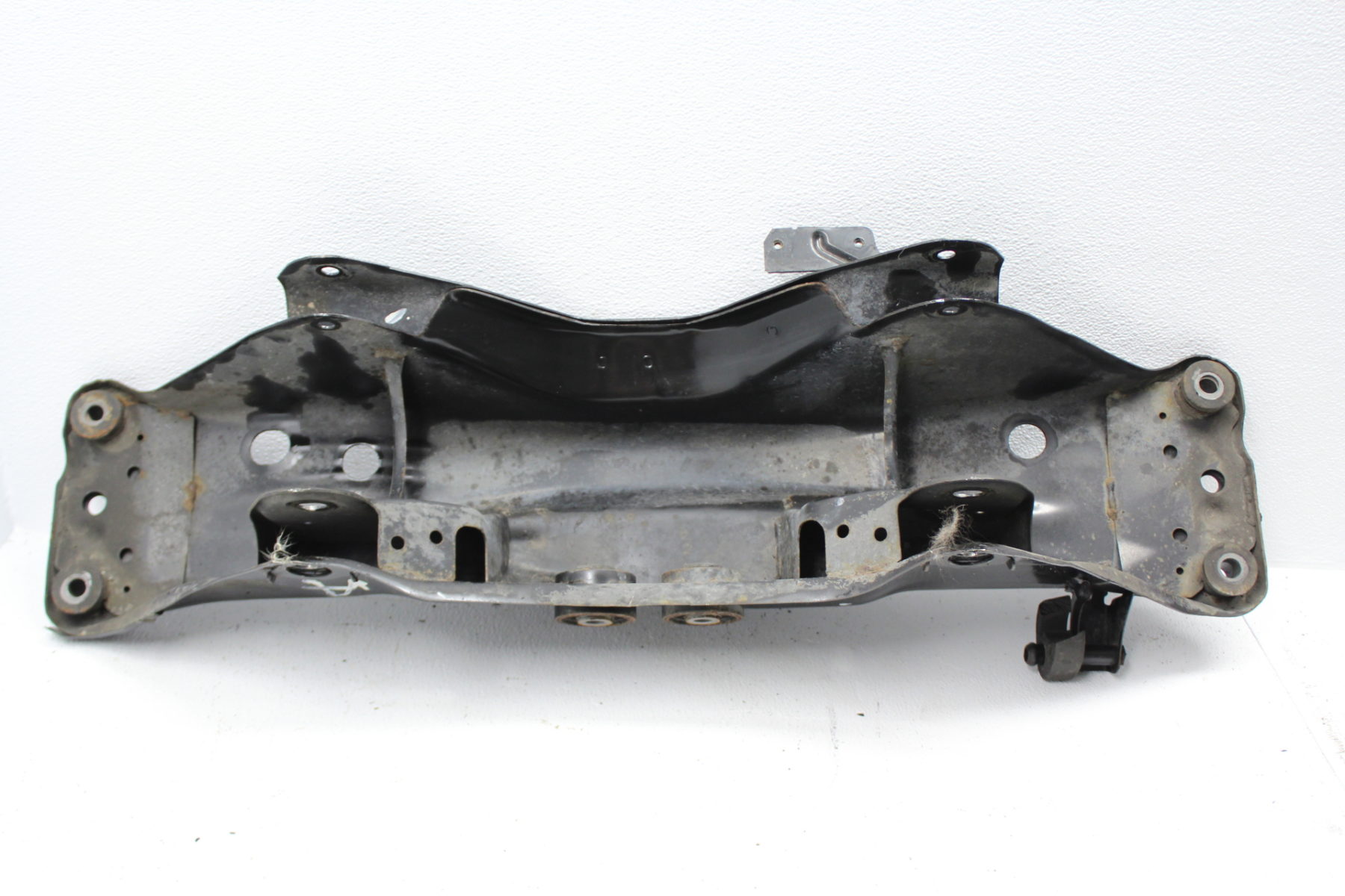 98-01 1998-2001 SUBARU IMPREZA 2.5 RS GC8 REAR SUB-FRAME CRADLE ...