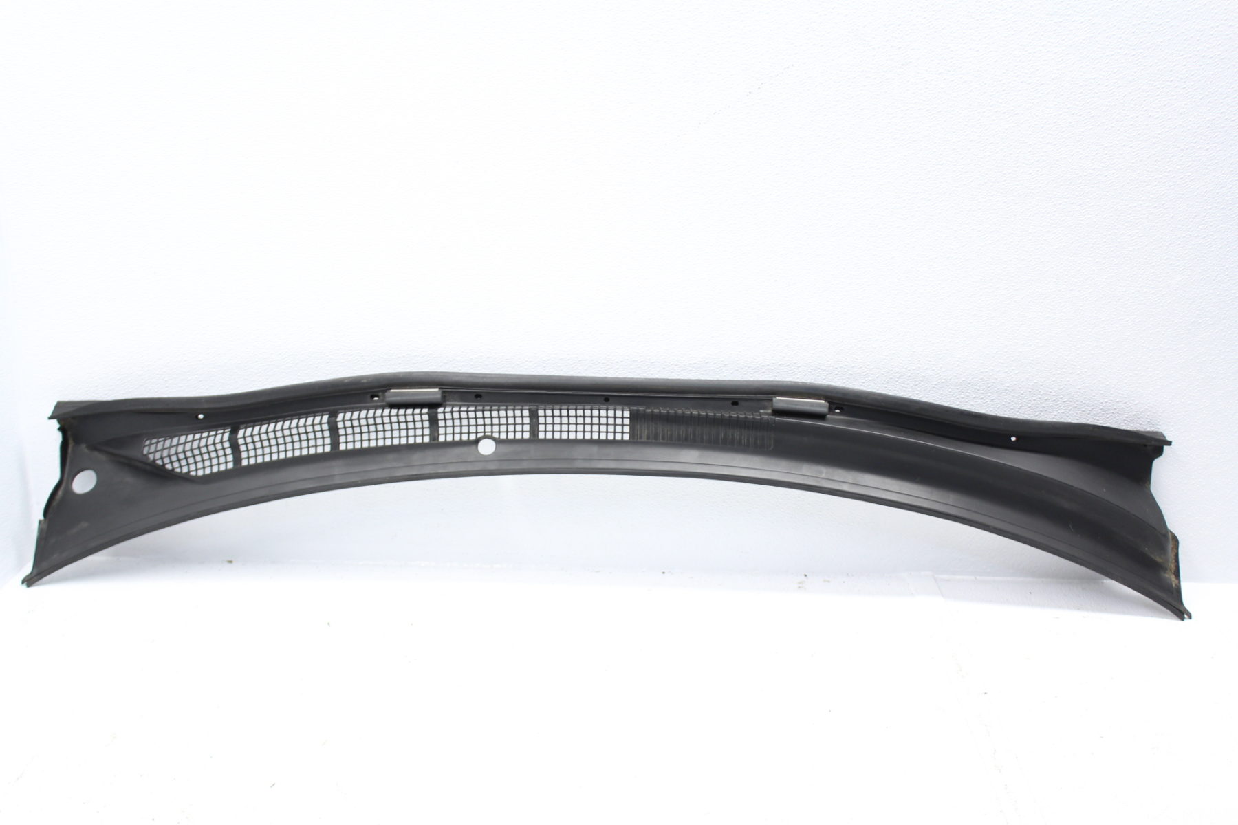 98-01 1998-2001 SUBARU IMPREZA 2.5 RS GC8 WINDSHIELD WIPER COWL TRIM ...
