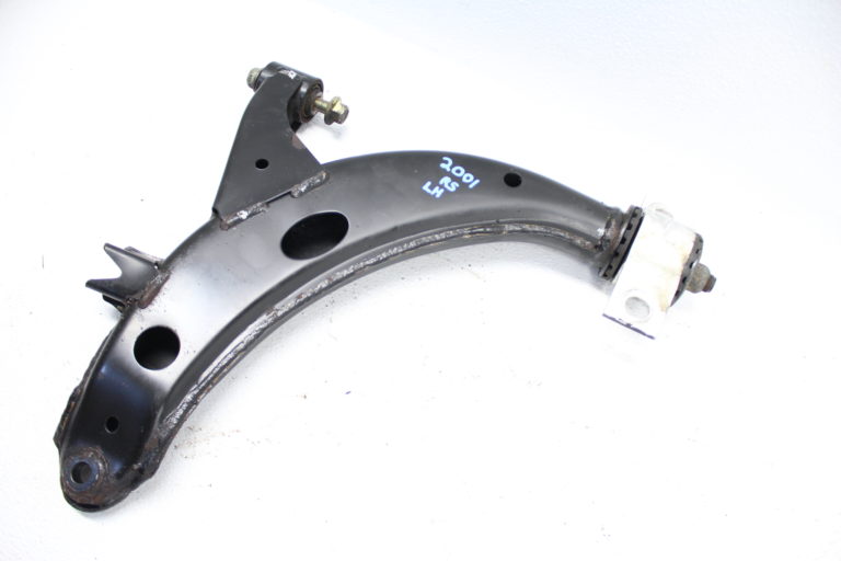 1998-2001 SUBARU IMPREZA 2.5 RS GC8 FRONT LOWER CONTROL ARMS LH/RH ...
