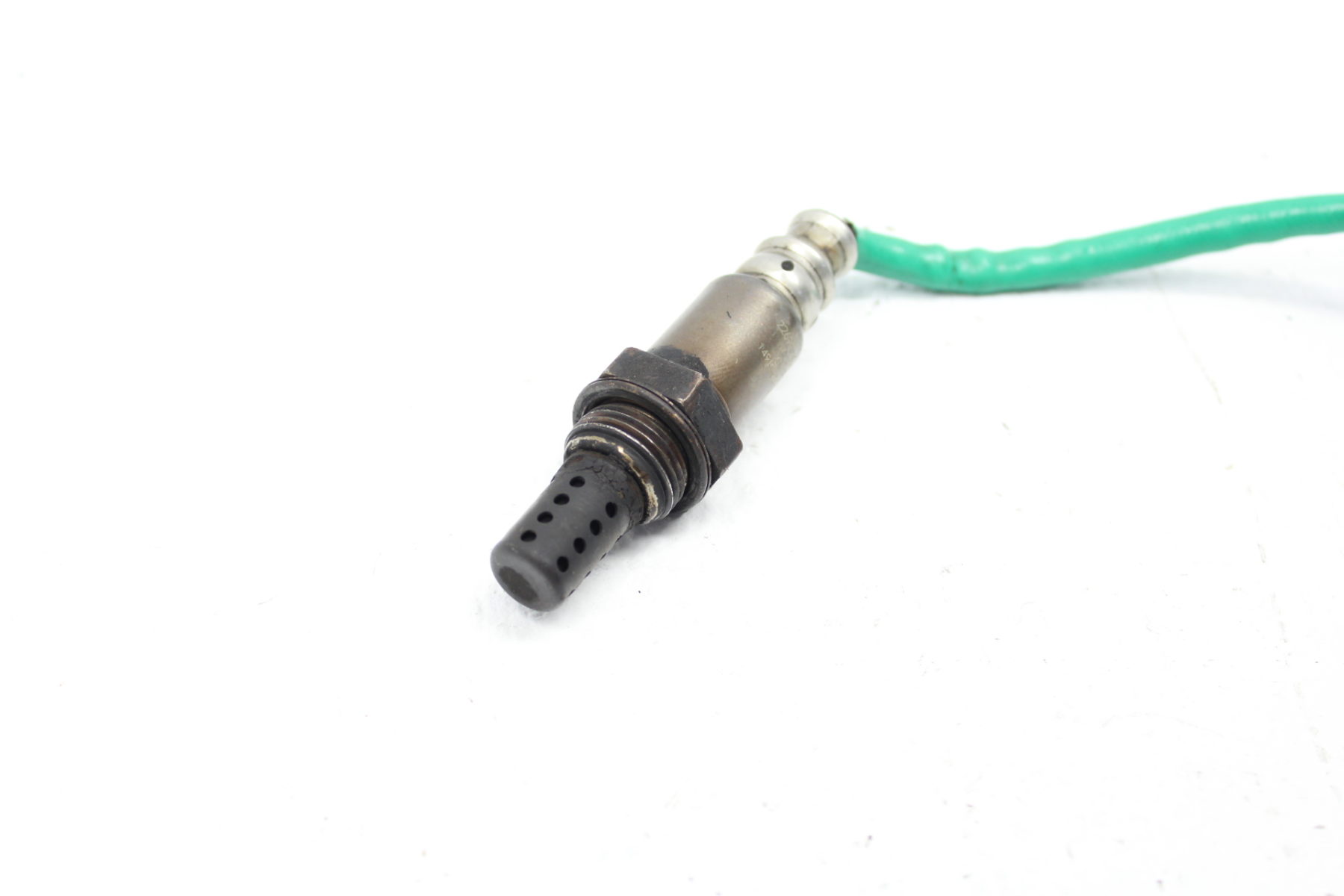 08-14 2008-2014 SUBARU IMPREZA WRX & STI REAR O2 SENSOR OXYGEN SENSOR ...