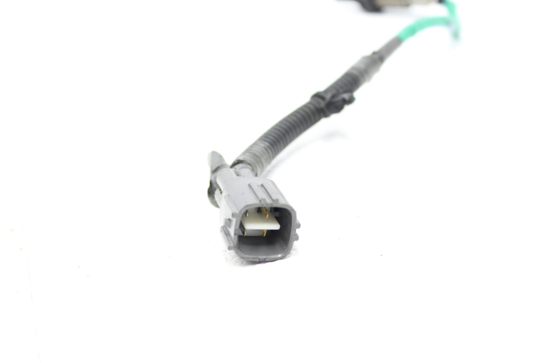 08-14 2008-2014 SUBARU IMPREZA WRX & STI REAR O2 SENSOR OXYGEN SENSOR ...