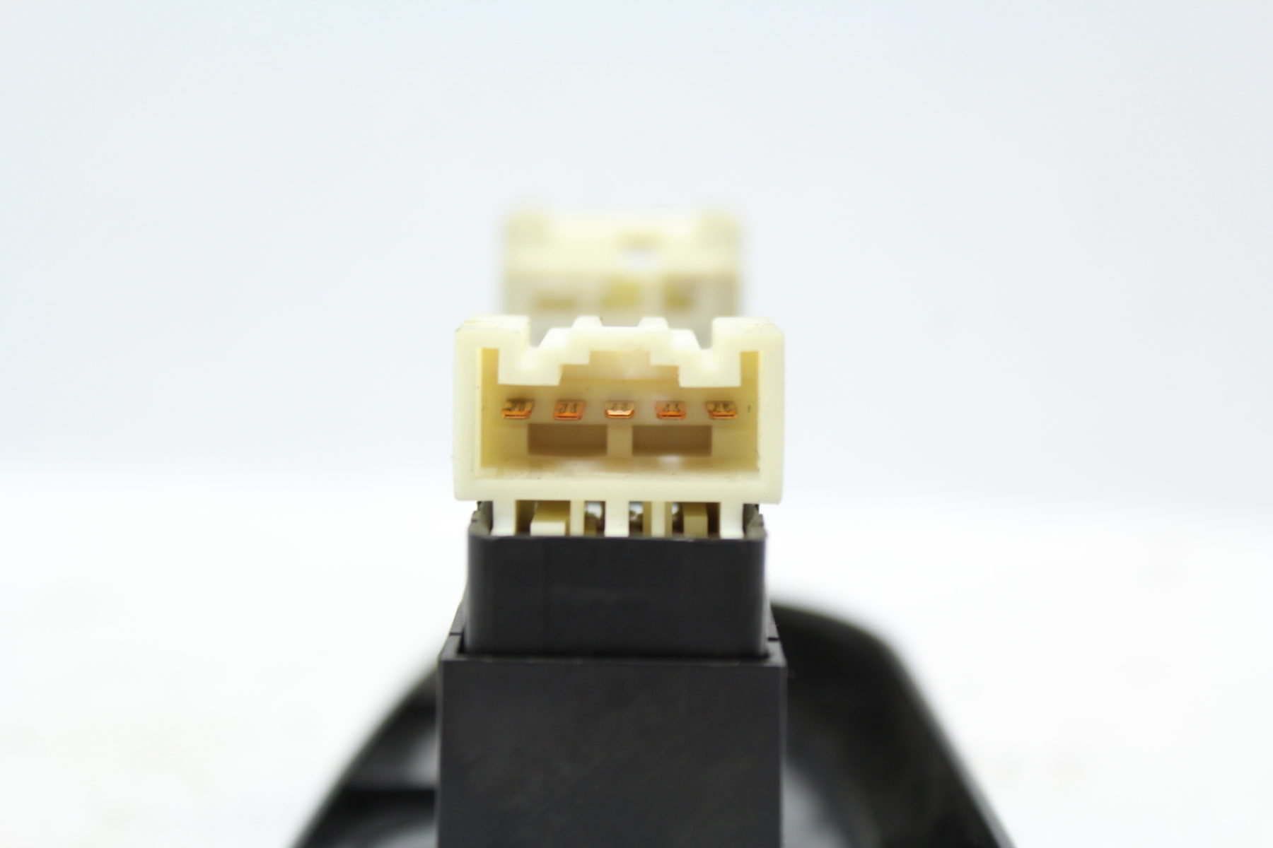 1998-2001 SUBARU IMPREZA 2.5 RS GC8 FRONT RH PASSENGER DOOR WINDOW ...