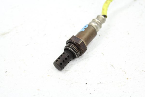 2004-2007 SUBARU WRX STI REAR O2 OXYGEN SENSOR AIR RATIO SENSOR OEM ...