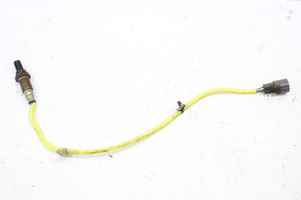 2004-2007 SUBARU WRX STI REAR O2 OXYGEN SENSOR AIR RATIO SENSOR OEM ...