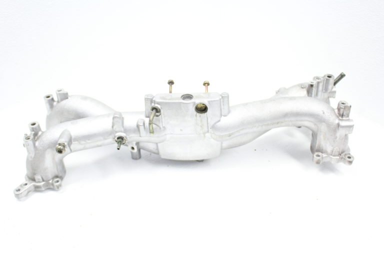 2006-2007 SUBARU WRX / STI / FORESTER XT / BAJA INTAKE MANIFOLD ...