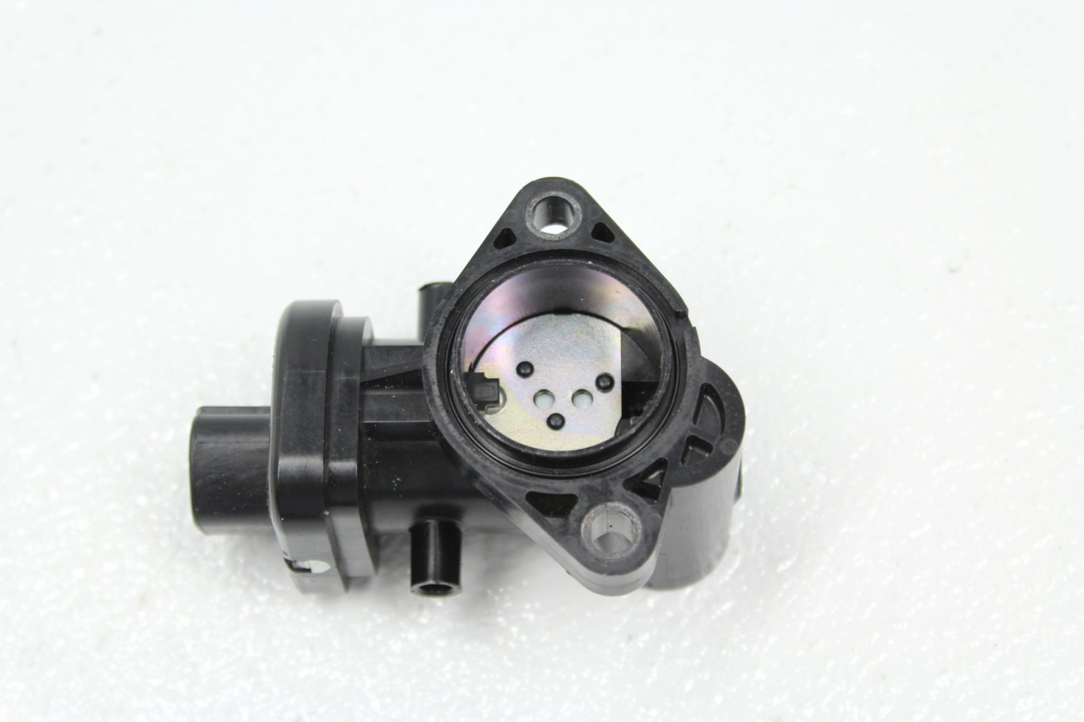 2007-2021 SUBARU WRX STI TGV TUMBLER MOTOR SENSOR OEM FACTORY ...