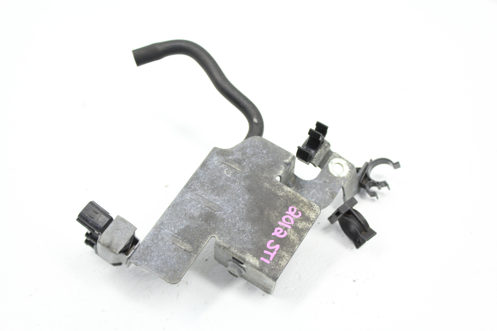 2008-2014 SUBARU WRX & STI BOOST CONTROL SOLENOID WITH PURGE VALVE ...