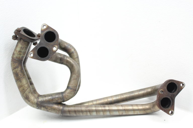 2006-2014 SUBARU WRX & 2004-2019 STI FULL RACE PROSTOCK EQUAL LENGTH ...