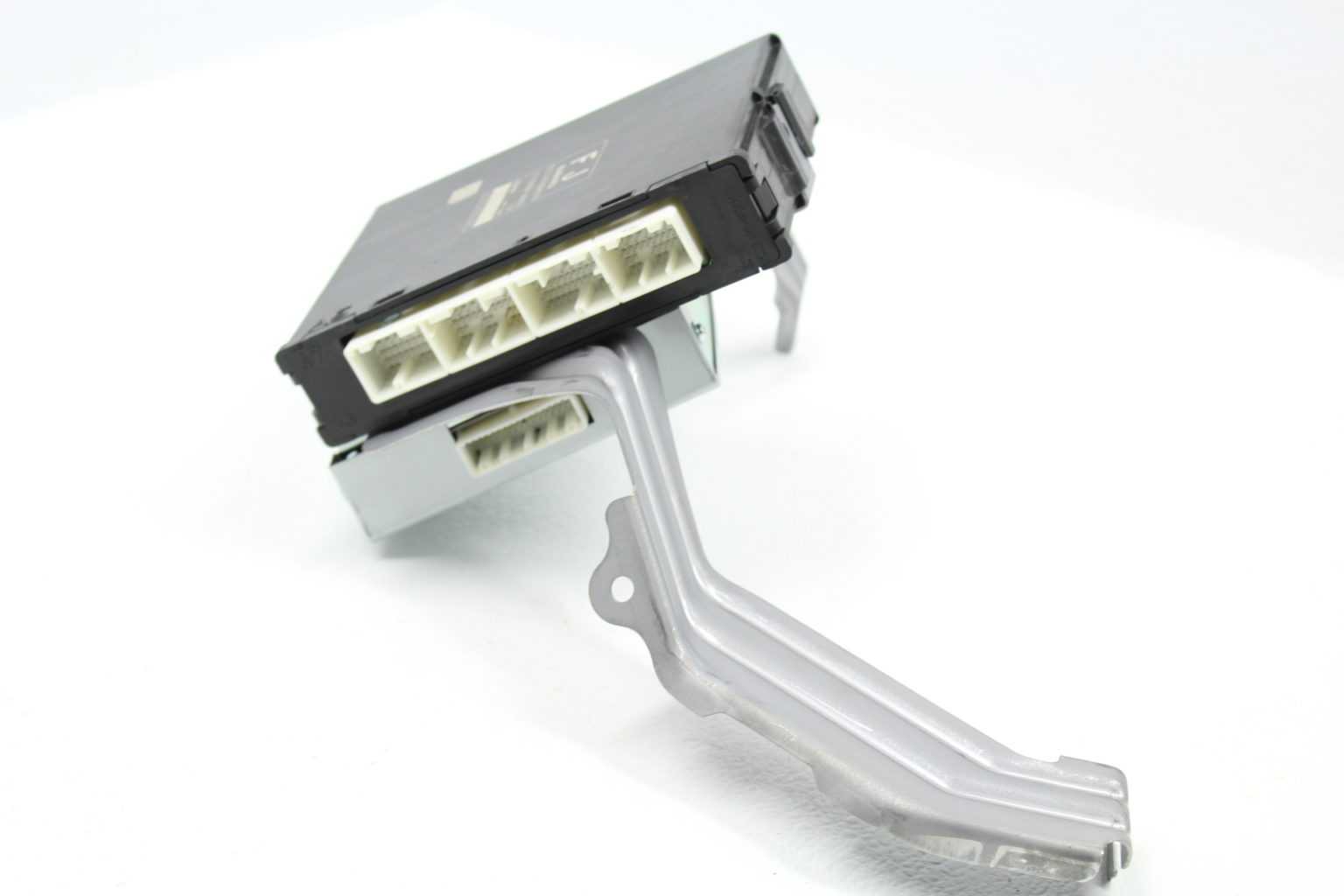 2018 SUBARU WRX STI TYPE RA ECU INSTRUMENT CLUSTER IMMOBILZIER IGNITION ...