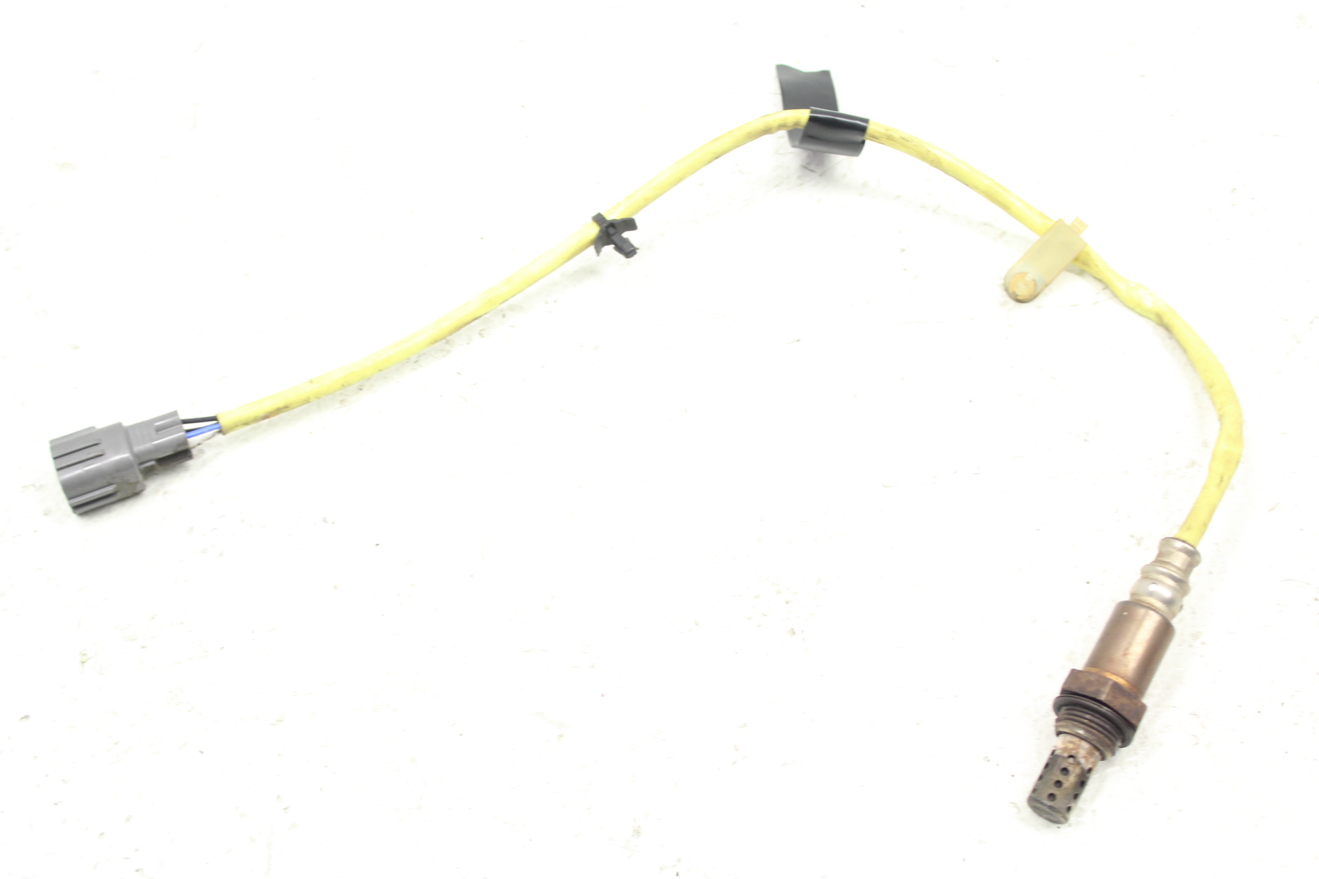 2004-2007 SUBARU WRX STI 02 OXYGEN SENSOR AIR RATIO SENSOR OEM ...