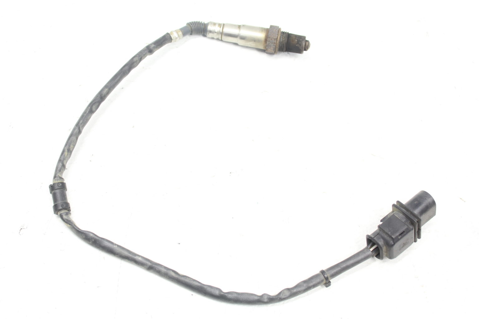 2004-2007 SUBARU WRX STI BOSCH WIDEBAND OXYGEN SENSOR O2 AFR SENSOR ...