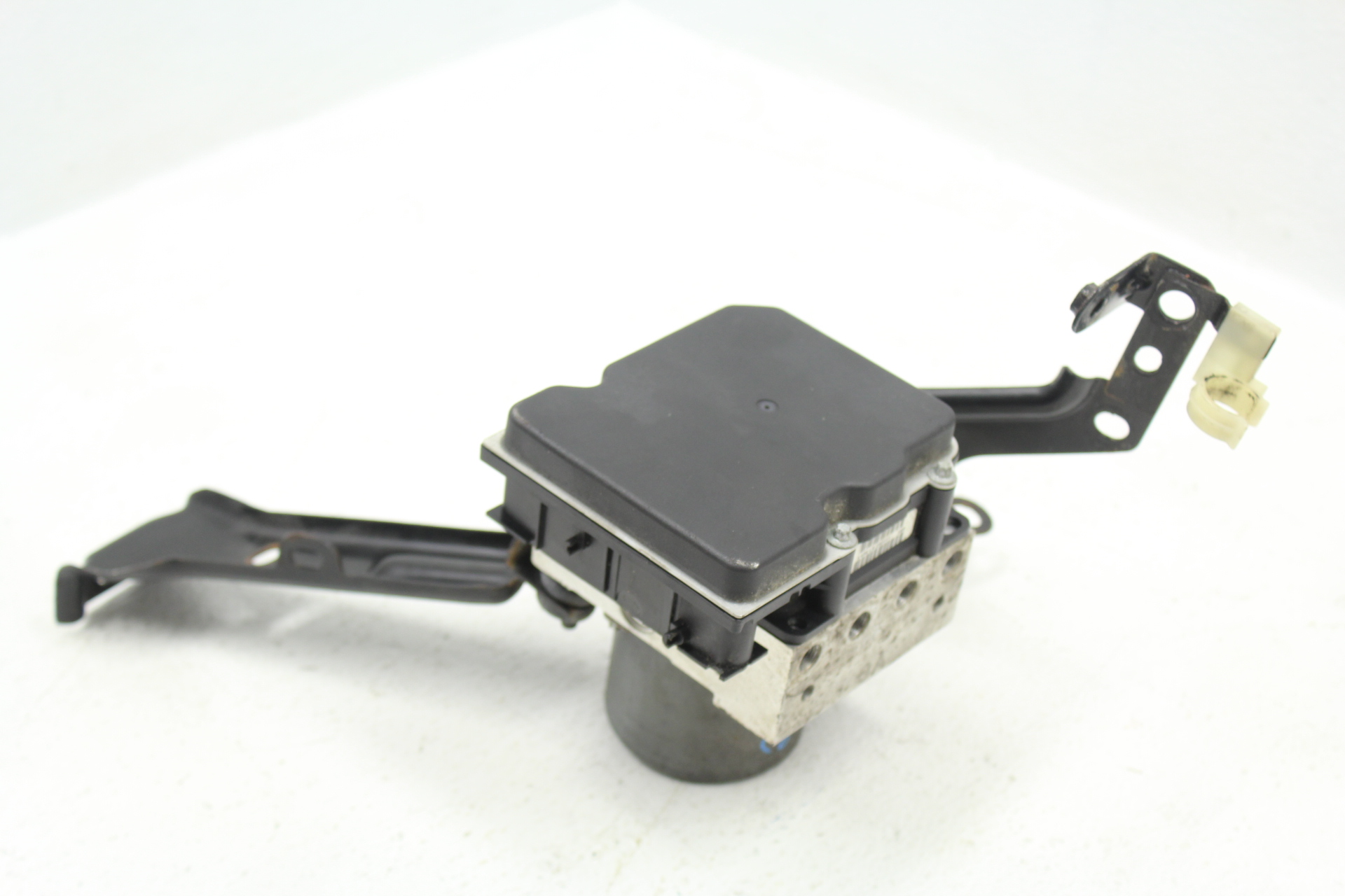 2008-2014 SUBARU IMPREZA WRX & STI ABS PUMP BRAKE MODULE ASSEMBLY OEM ...