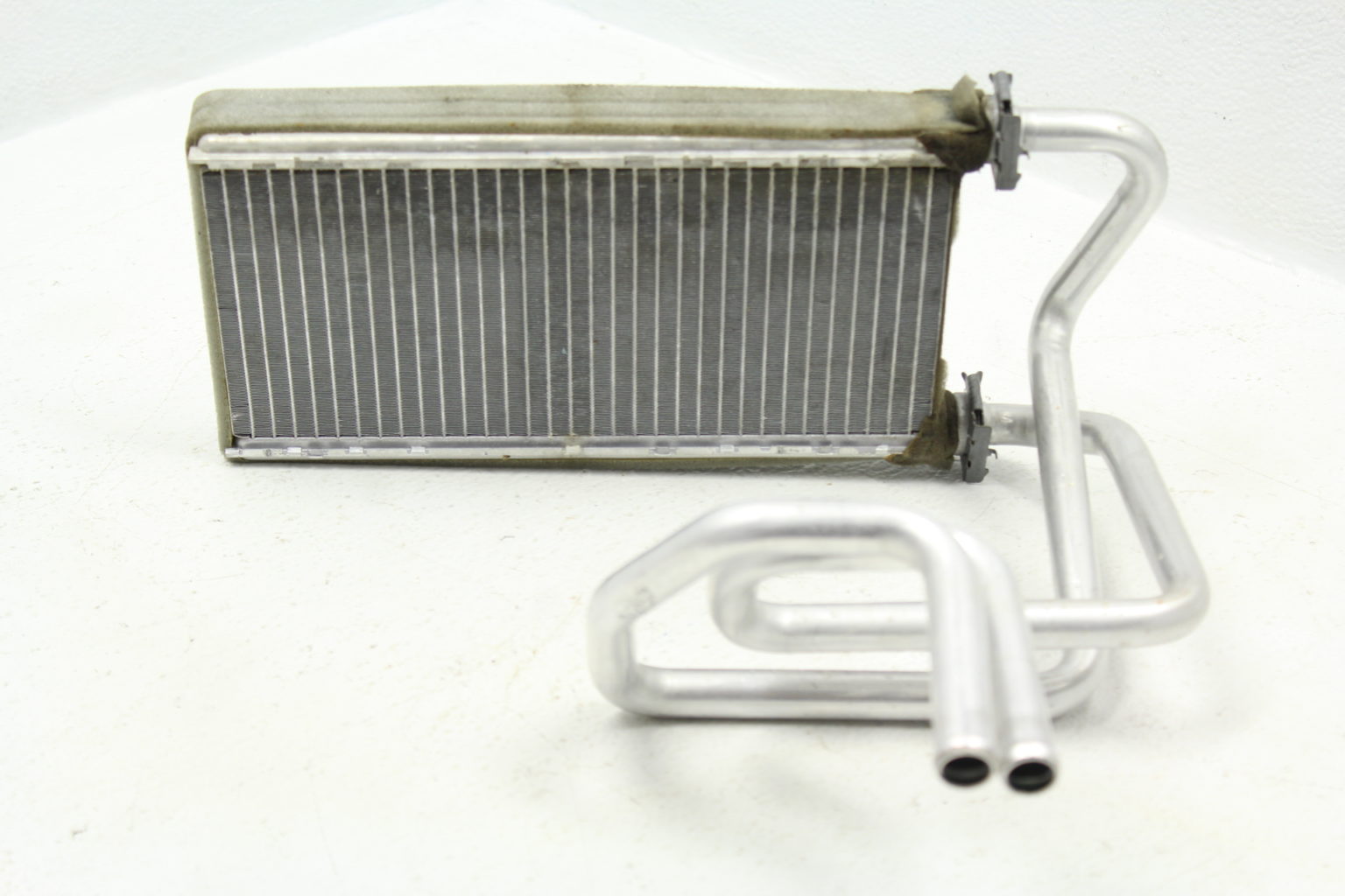 2008-2019 SUBARU WRX & STI A/C HEATER CORE BOX CONDENSER OEM 72130FG000 ...