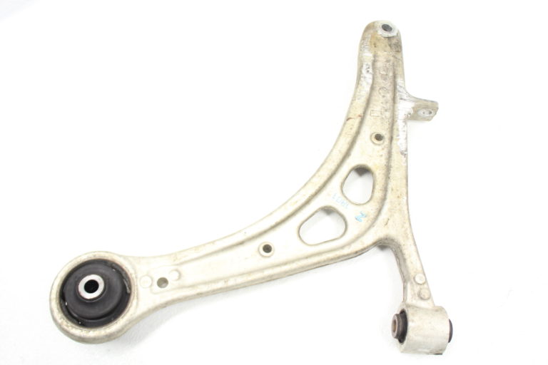 2011-2014 SUBARU WRX STI FRONT LOWER ALUMINUM CONTROL ARM RH PASSENGER ...