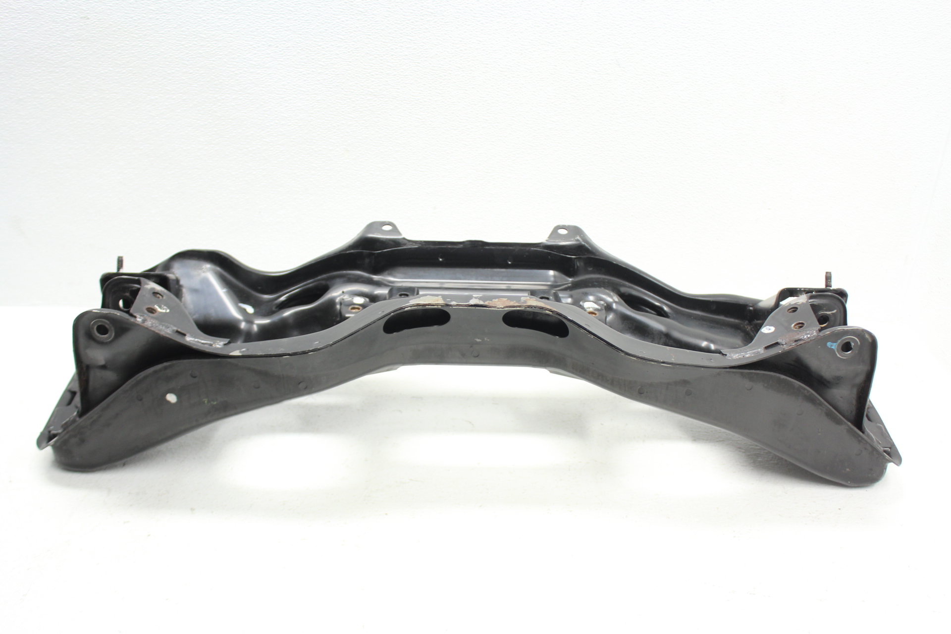 2008-2014 SUBARU WRX & STI FRONT CRADLE SUPPORT CROSSMEMBER SUBFRAME ...