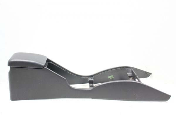 98-01 1998-2001 SUBARU IMPREZA 2.5 RS GC8 CENTER CONSOLE ARM REST ...