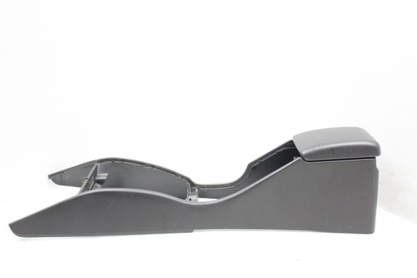 98-01 1998-2001 SUBARU IMPREZA 2.5 RS GC8 CENTER CONSOLE ARM REST ...