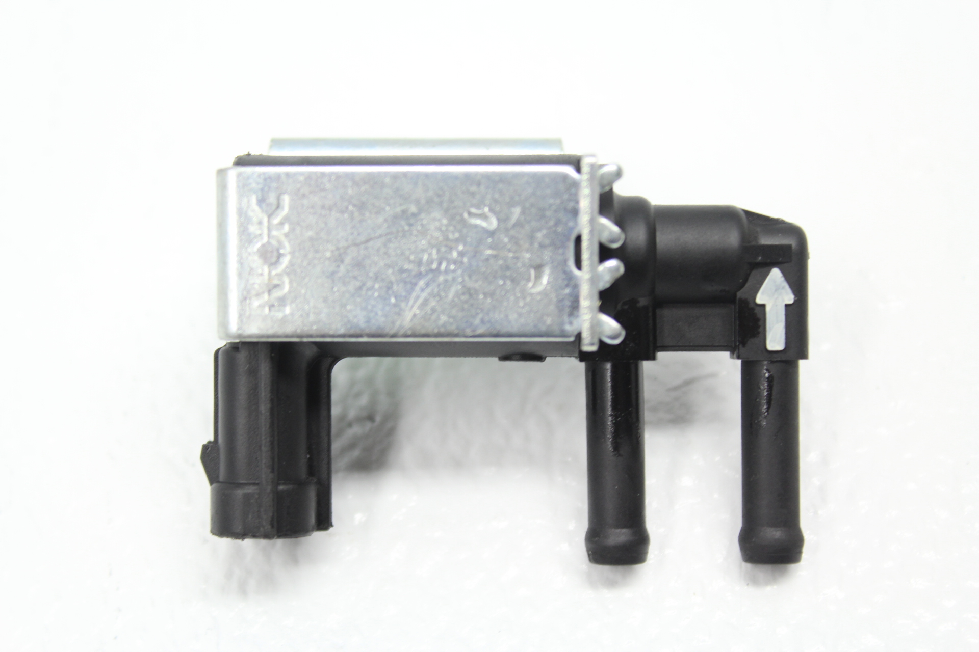 04-07 2004-2007 SUBARU IMPREZA WRX STI EVAP PURGE VALVE SOLENOID OEM ...