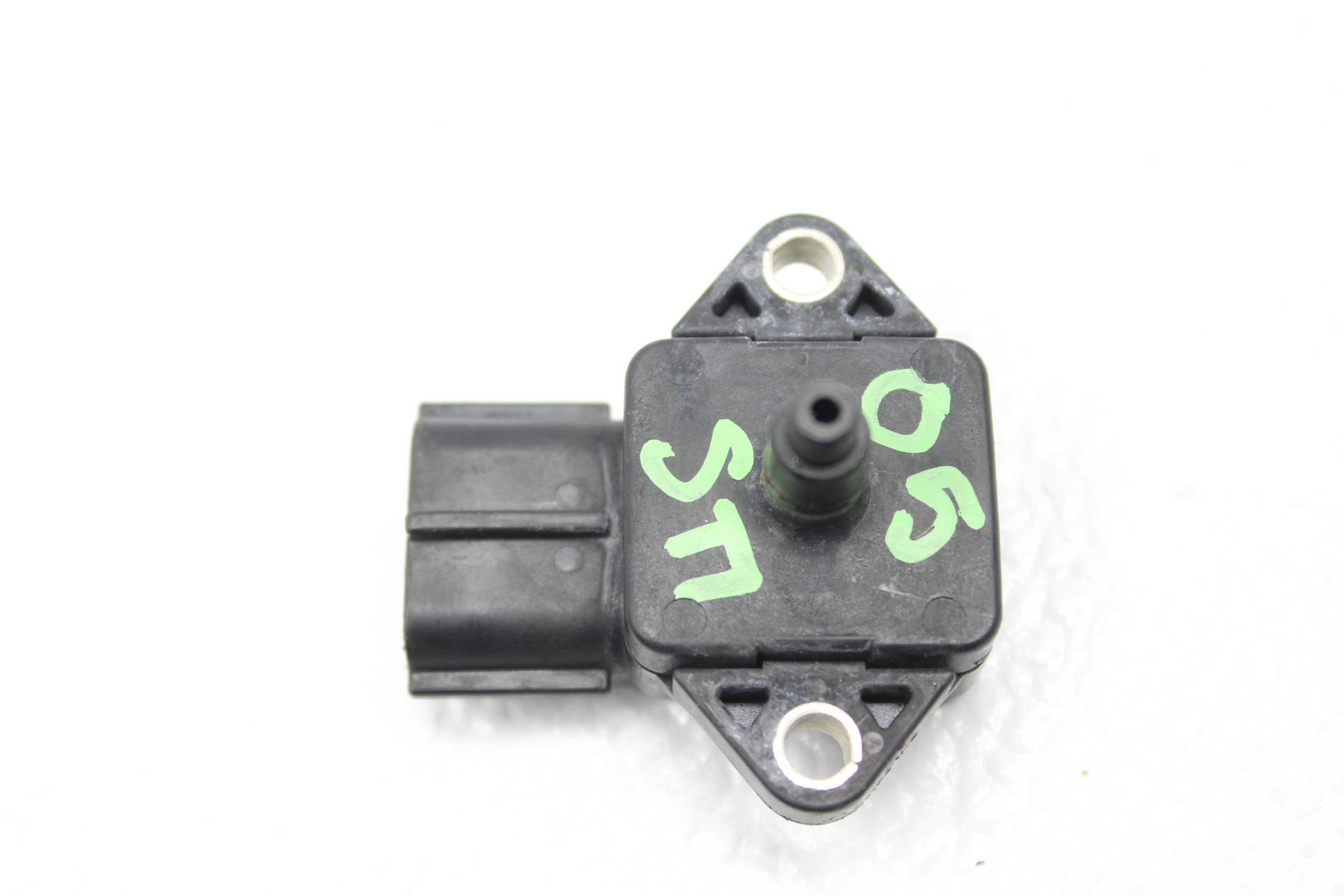 04-05 2004-2005 SUBARU WRX STI DENSO MAP SENSOR OEM 22627AA210 ...