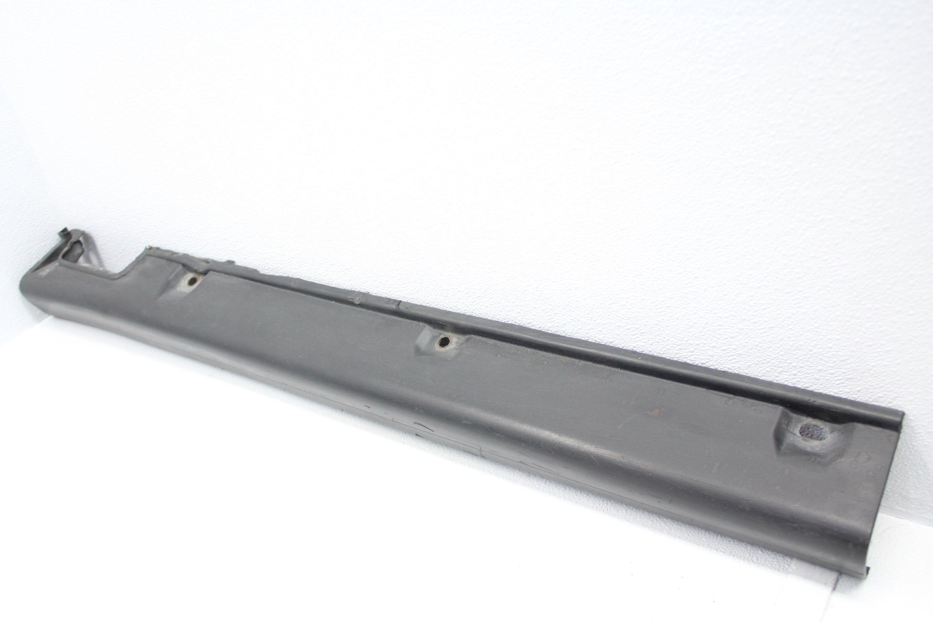 1998-2001 SUBARU IMPREZA 2.5 RS GC8 SIDE SKIRTS ROCKER PANELS LH/RH OEM ...