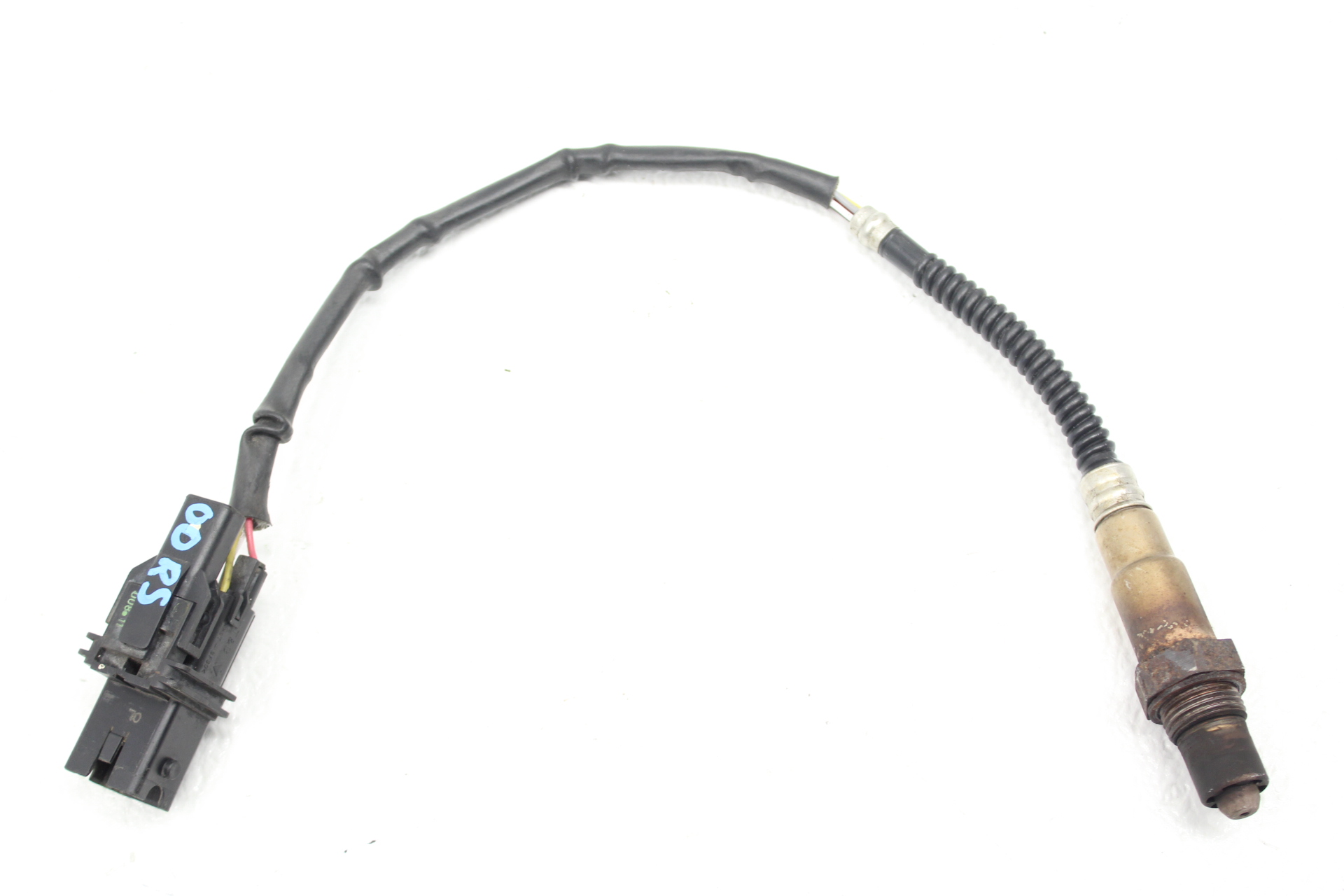 1998-2001 SUBARU IMPREZA 2.5 RS AIR FUEL RATIO FRONT OXYGEN SENSOR ...