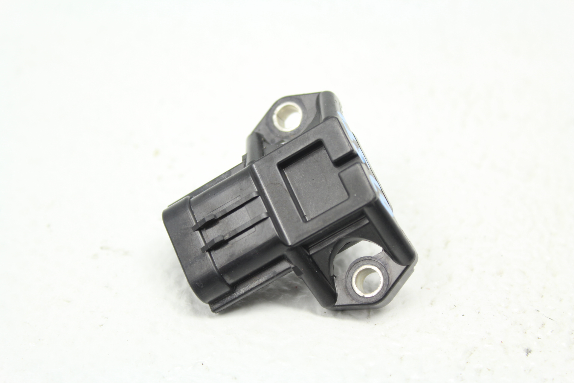 2005-2007 SUBARU WRX & STI MANIFOLD ABSOLUTE PRESSURE MAP SENSOR OEM ...