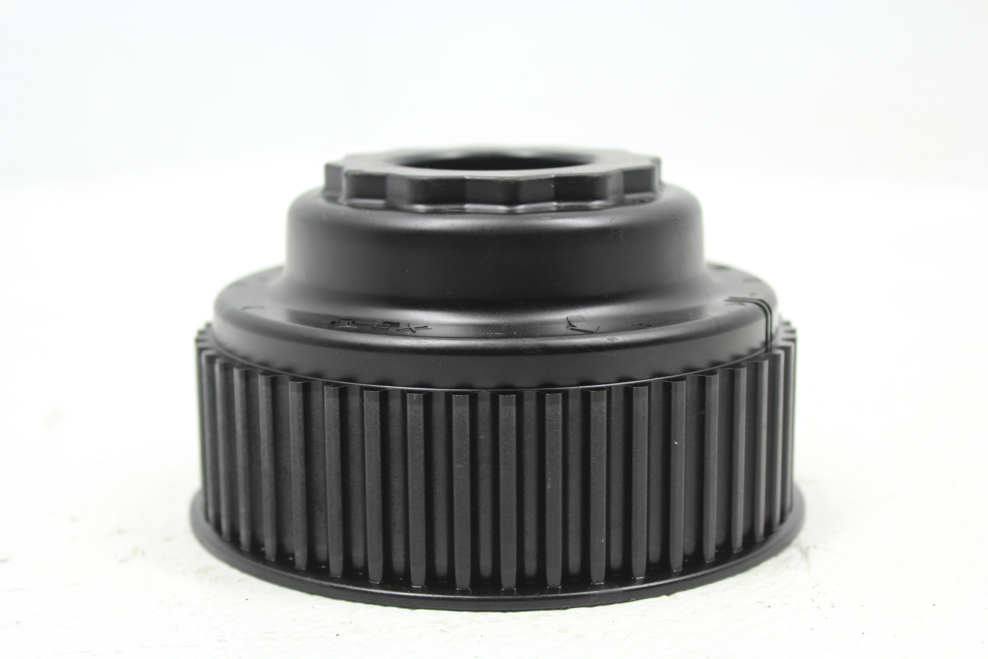 2002-2014 SUBARU WRX & 2004-2007 STI RH EXHAUST CAM GEAR SPROCKET ...