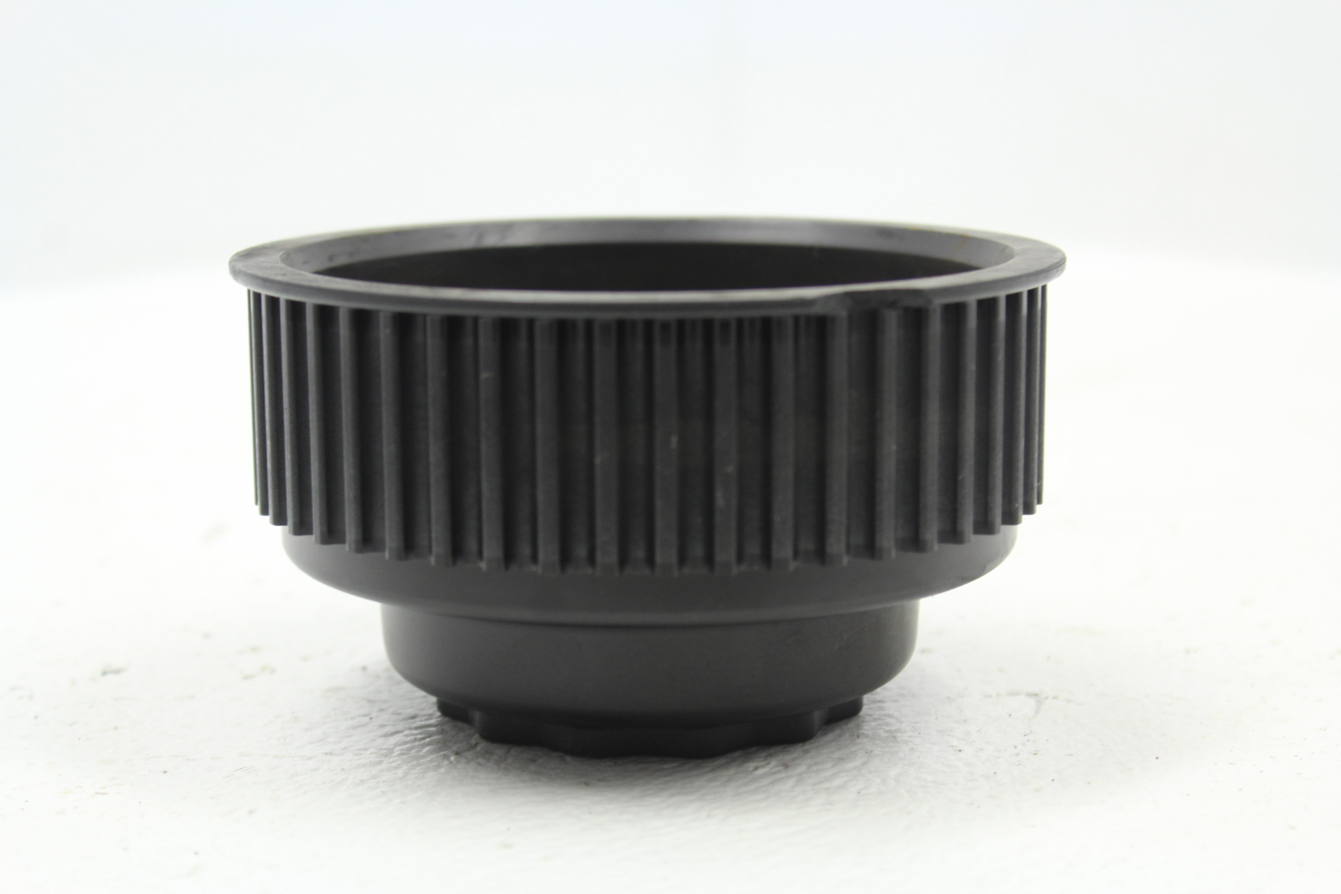 2002-2014 SUBARU WRX & 2004-2007 STI RH EXHAUST CAM GEAR SPROCKET ...