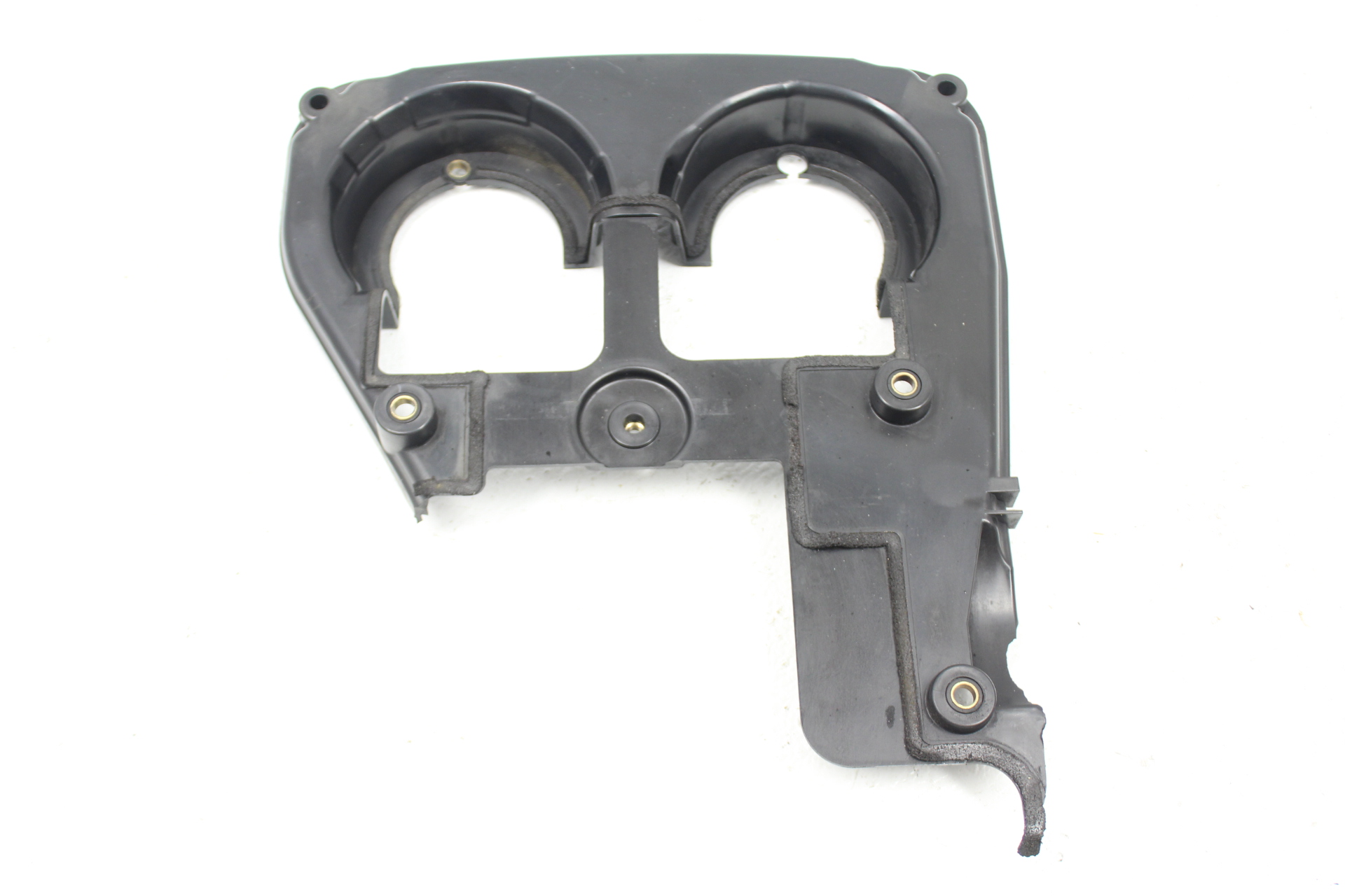 2002-2008 SUBARU WRX INNER RH TIMING COVER OEM 1357AA120 ...
