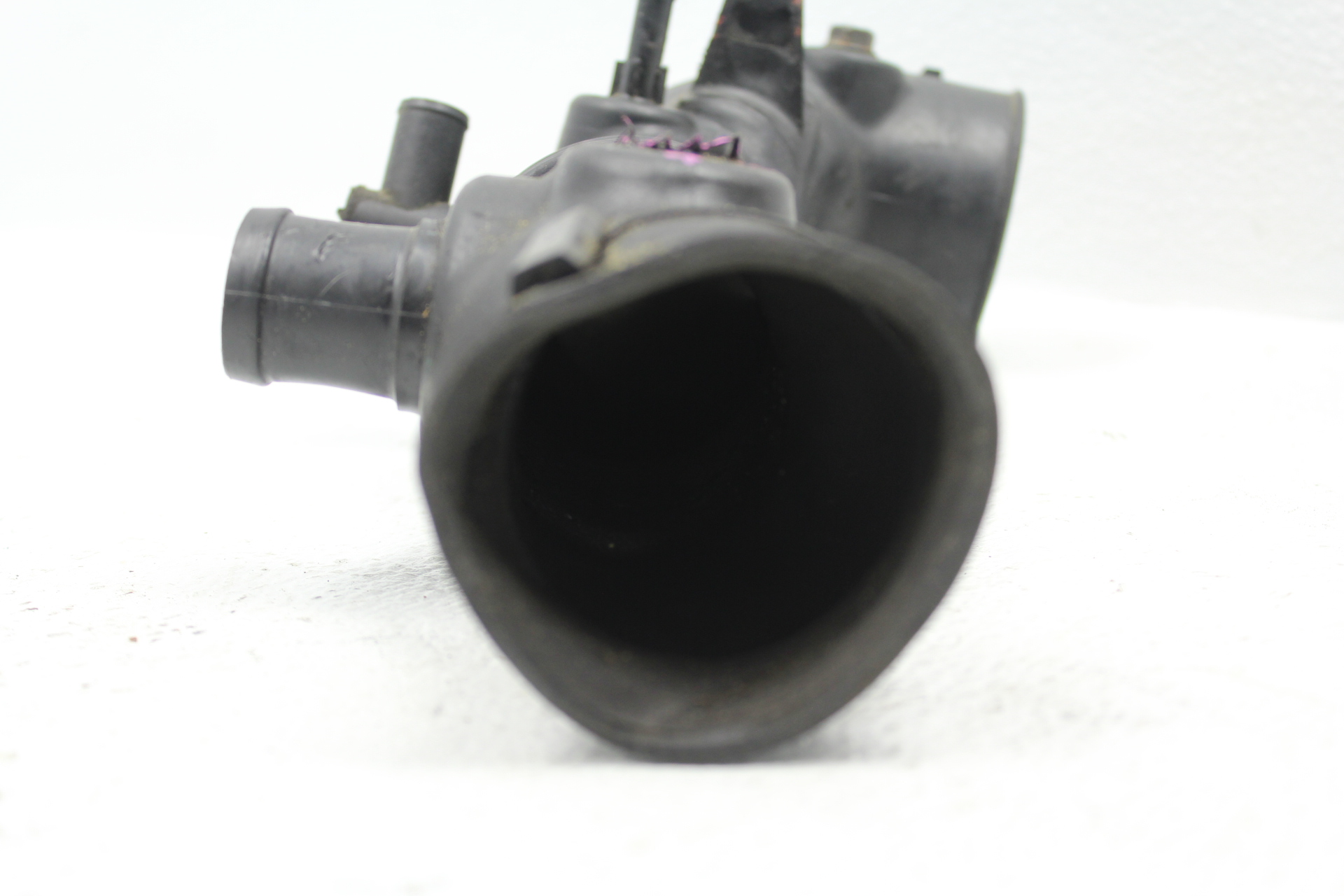 2004-2007 SUBARU WRX & STI TURBO INLET HOSE INTAKE OEM 14459AA361 ...