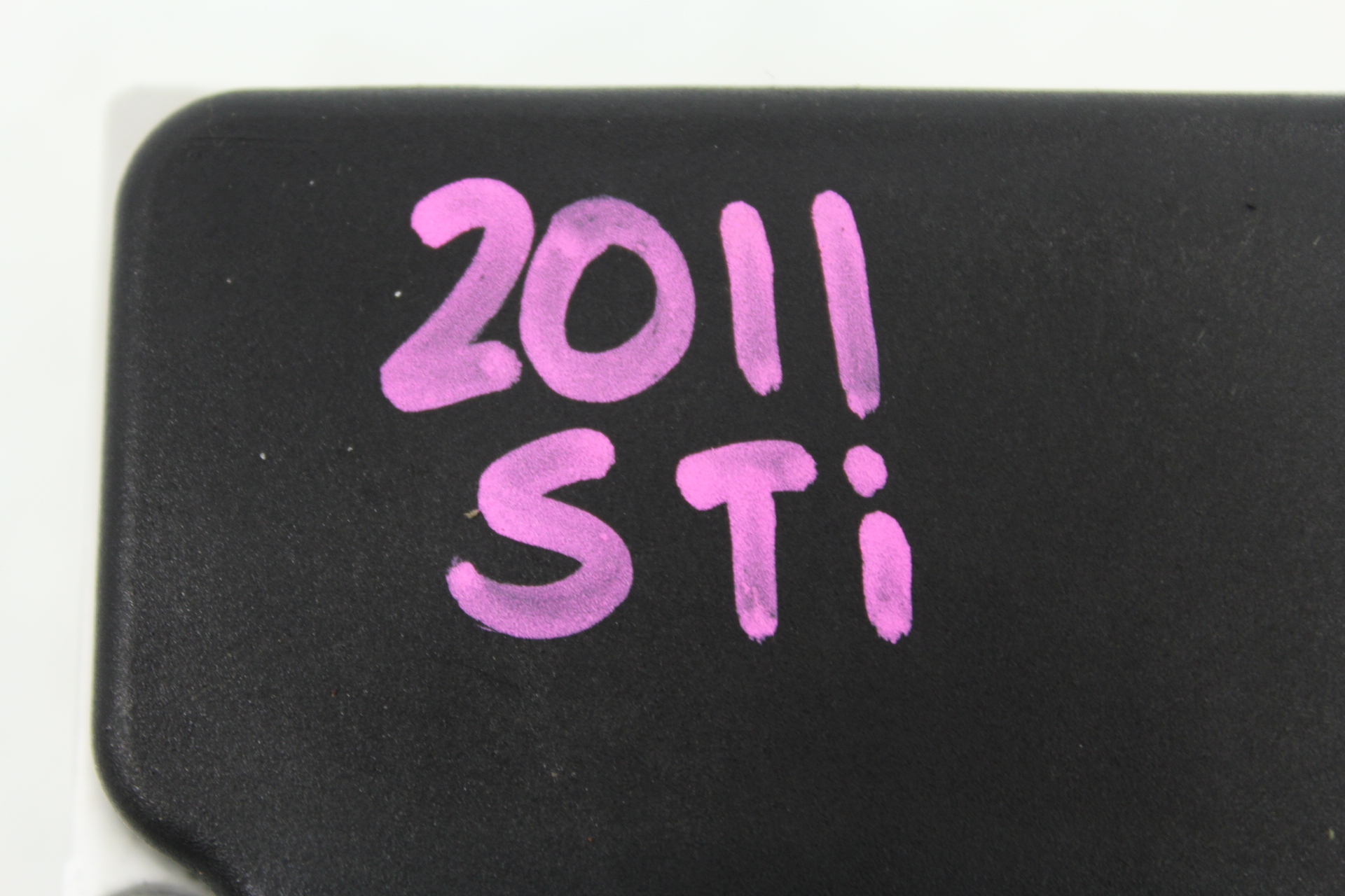 2008-2014 SUBARU IMPREZA WRX & STI ABS PUMP BRAKE MODULE ASSEMBLY OEM ...