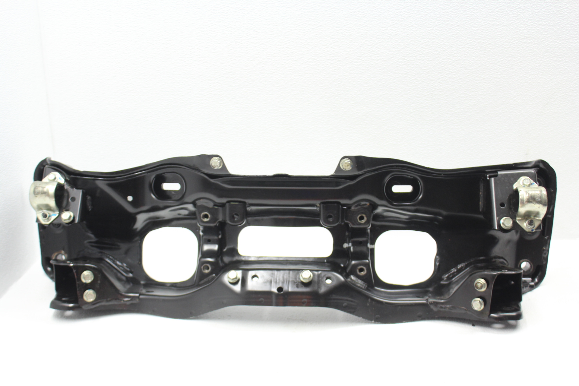 2015-2019 SUBARU WRX STI FRONT ENGINE CRADLE CROSS MEMBER SUBFRAME OEM ...